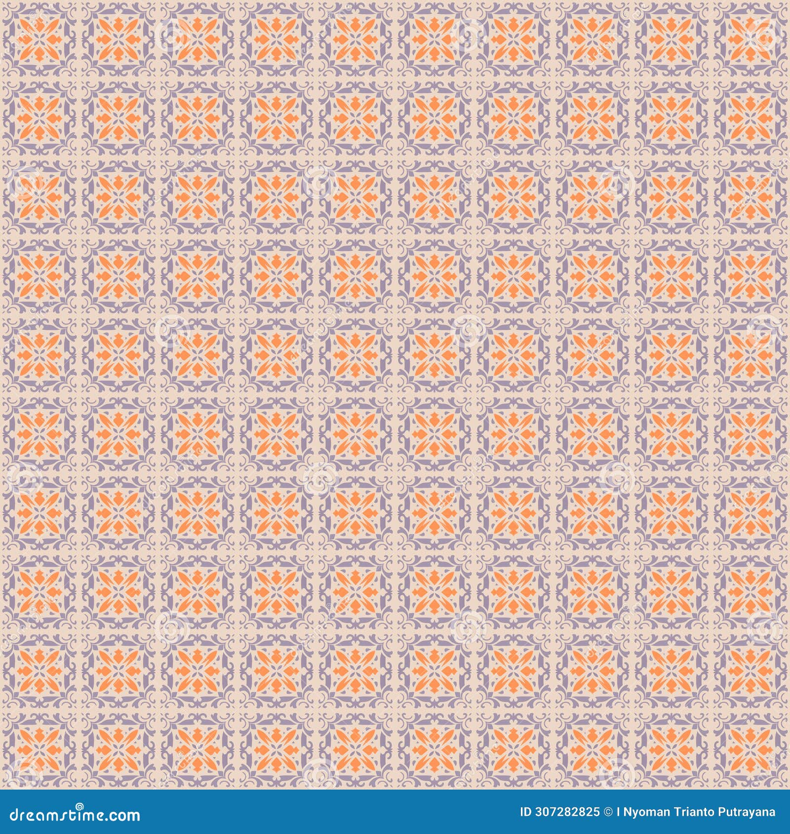 Seamless Pattern Texture. Repeat Pattern Stock Vector - Illustration of ...