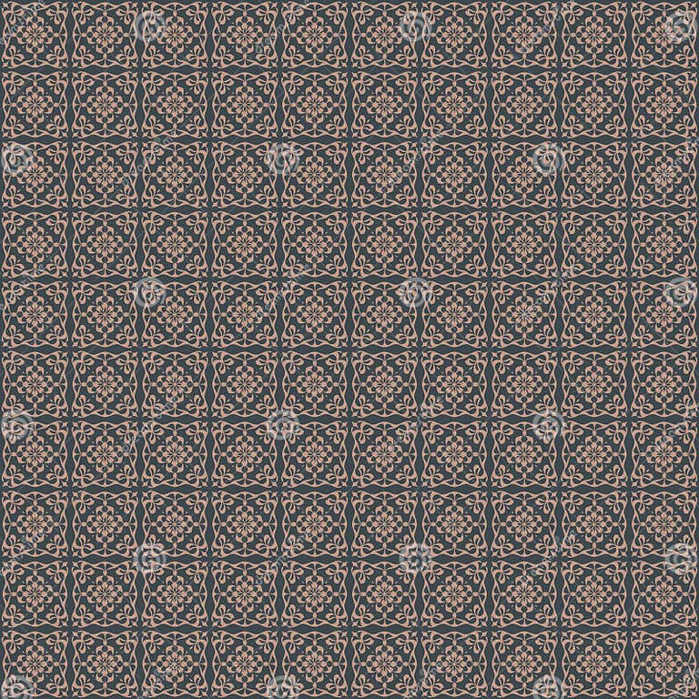 Seamless Pattern Texture. Repeat Pattern Stock Vector - Illustration of ...