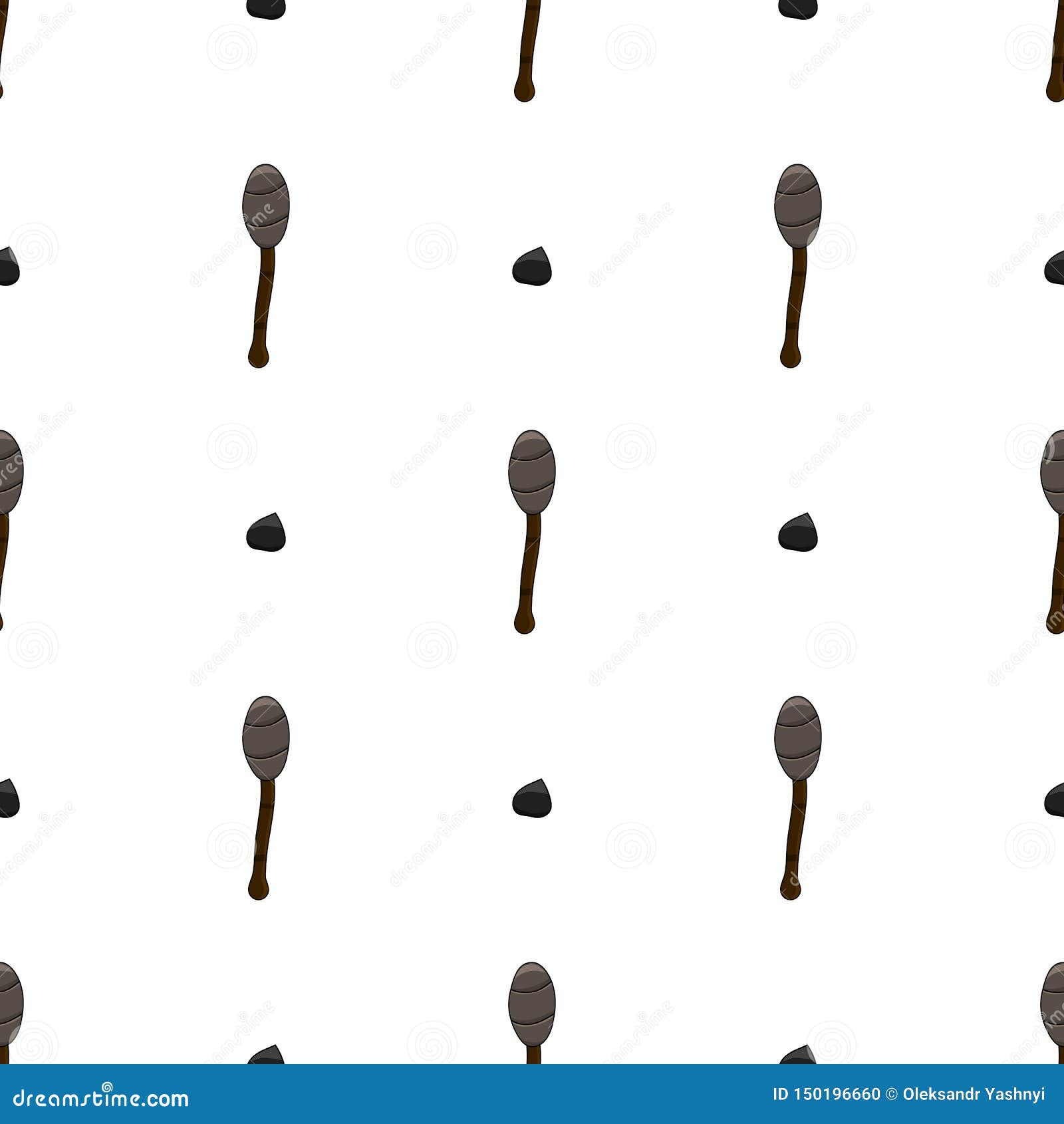 Flint Illustration, Drawing, Engraving, Ink, Line Art, Vector ...