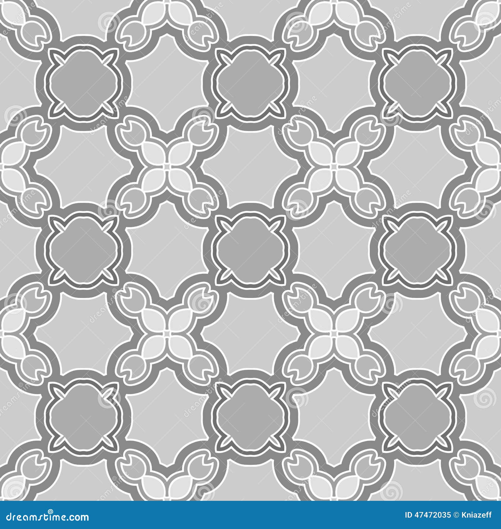 Lusciousness Stock Illustrations – 32 Lusciousness Stock Illustrations ...