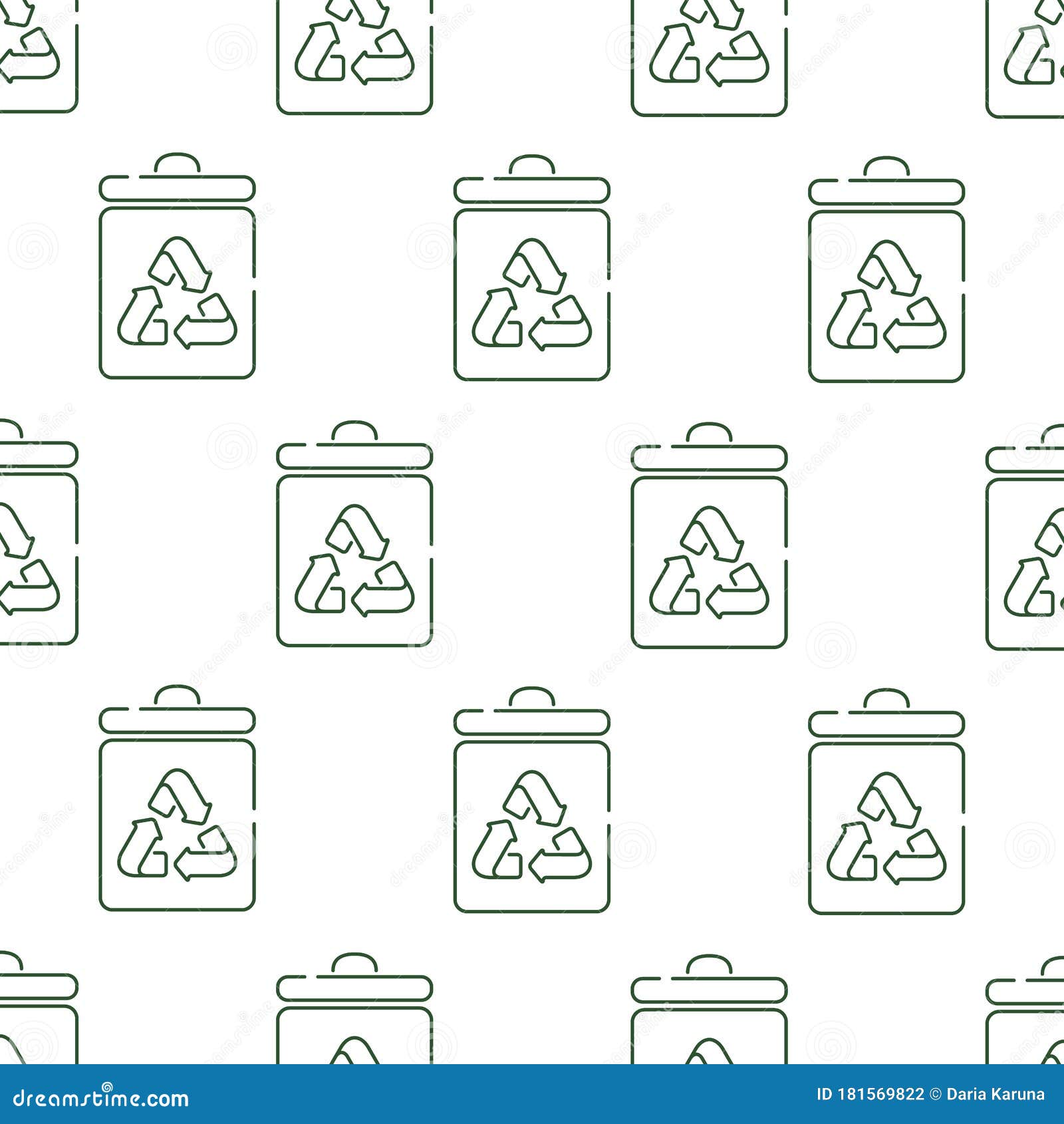 Cans Recycling Isometric Flowchart Cartoon Vector | CartoonDealer.com ... Cans Recycling Isometric Flowchart Cartoon Vector | CartoonDealer.com ...