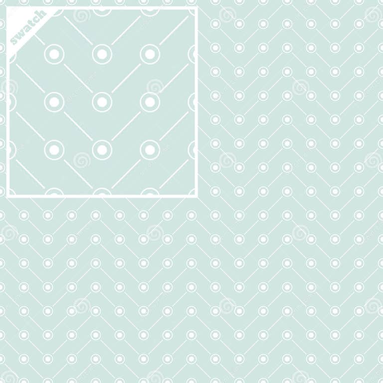 Seamless pattern tzf stock vector. Illustration of geometric - 67659389