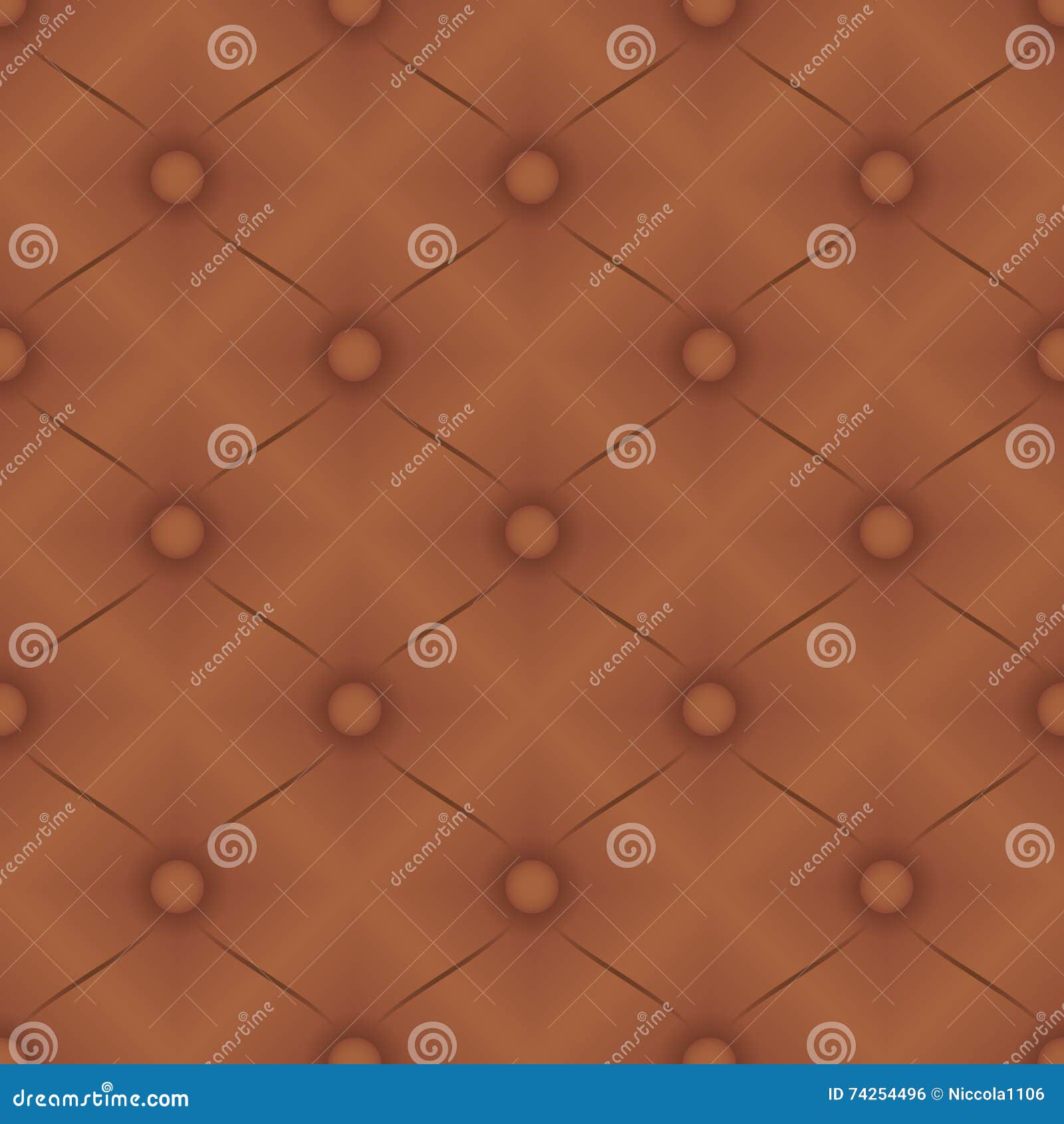 Upholstered Pattern Stock Illustrations – 635 Upholstered Pattern Stock ...