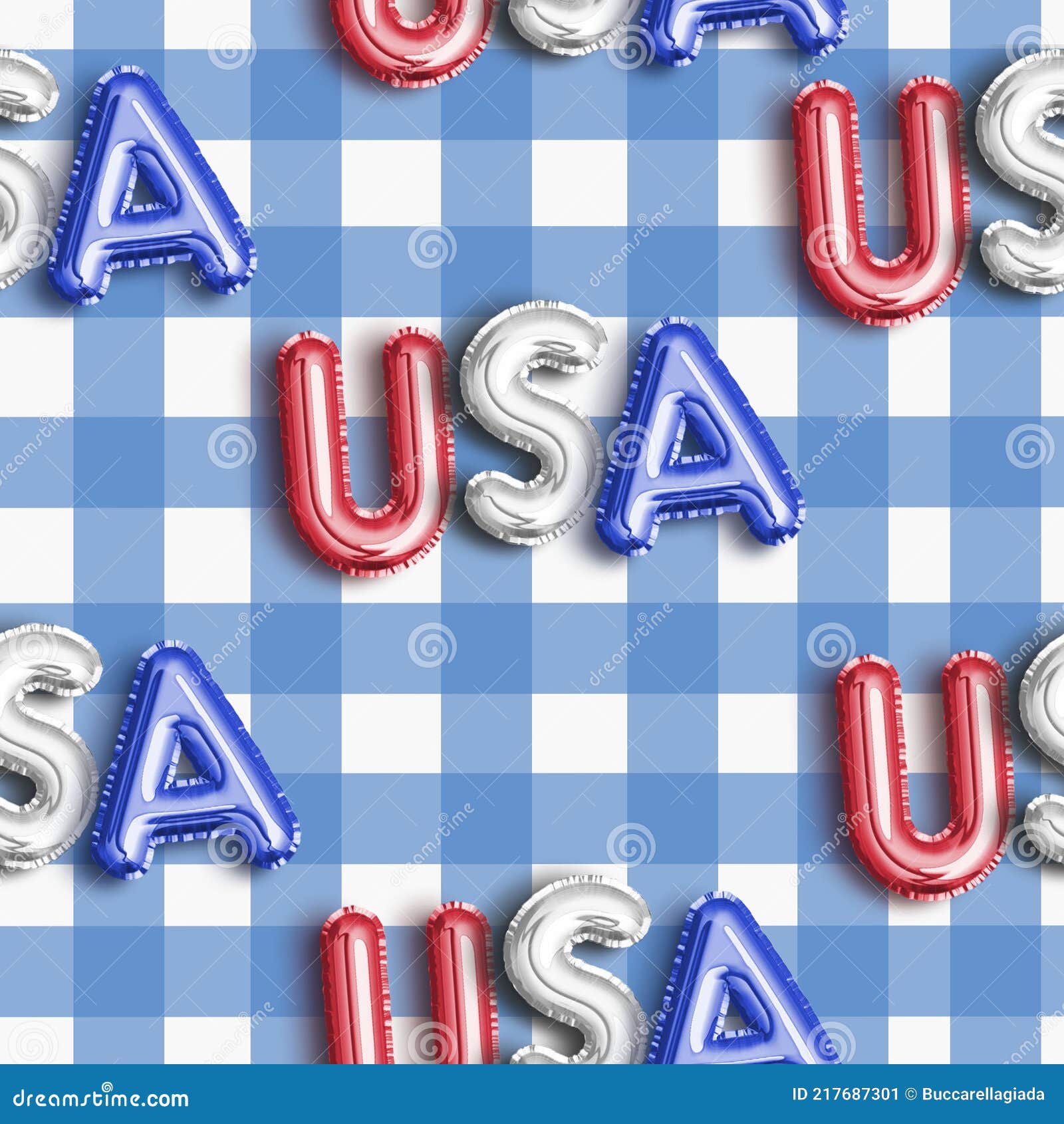 Vicky Stock Illustrations – 20 Vicky Stock Illustrations, Vectors ...