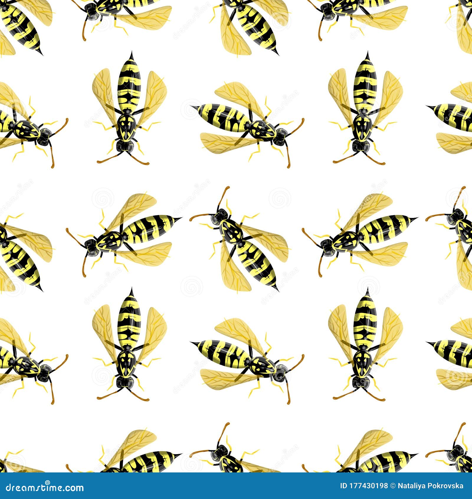 Vasp Cartoons, Illustrations & Vector Stock Images - 37 Pictures to ...