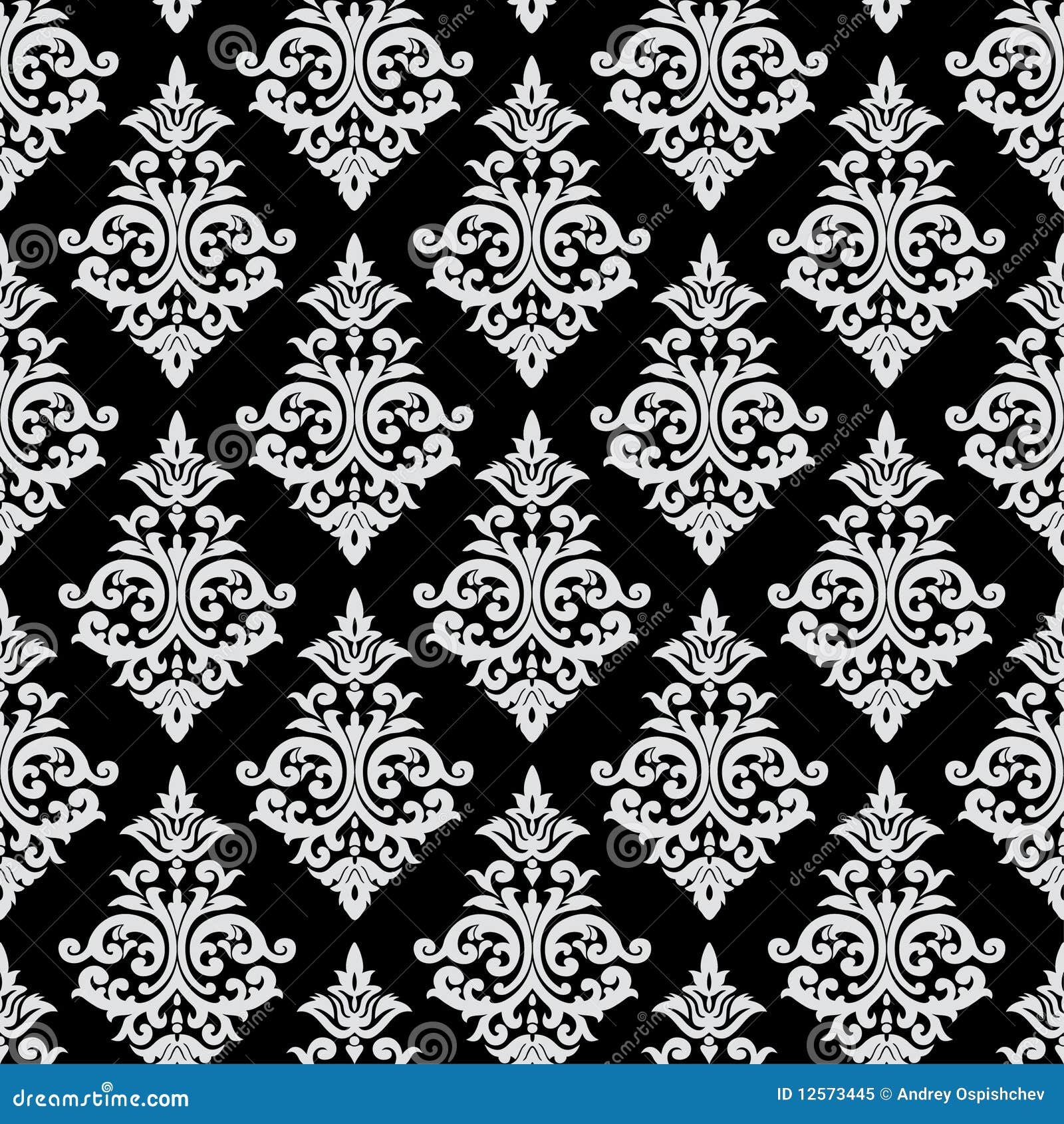 Seamless pattern. Vector. stock vector. Illustration of background ...