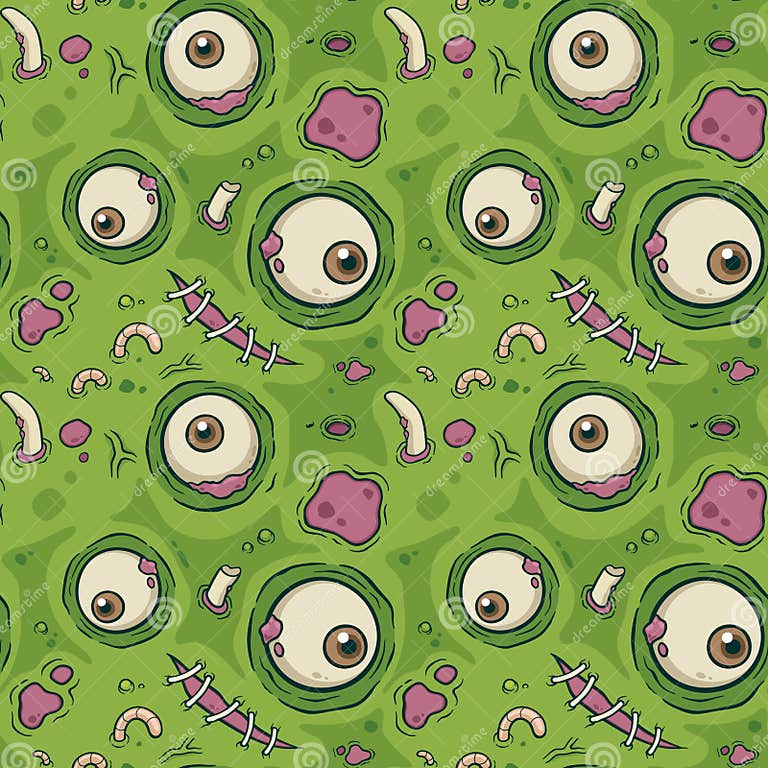 Seamless pattern stock vector. Illustration of texture - 93925787