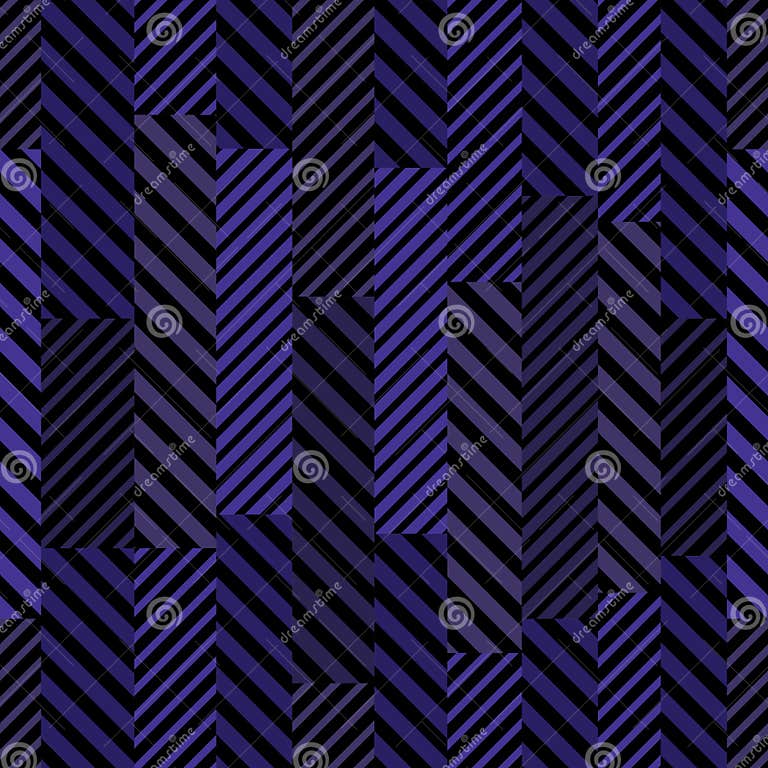 Seamless pattern stock vector. Illustration of contemporary - 178232049