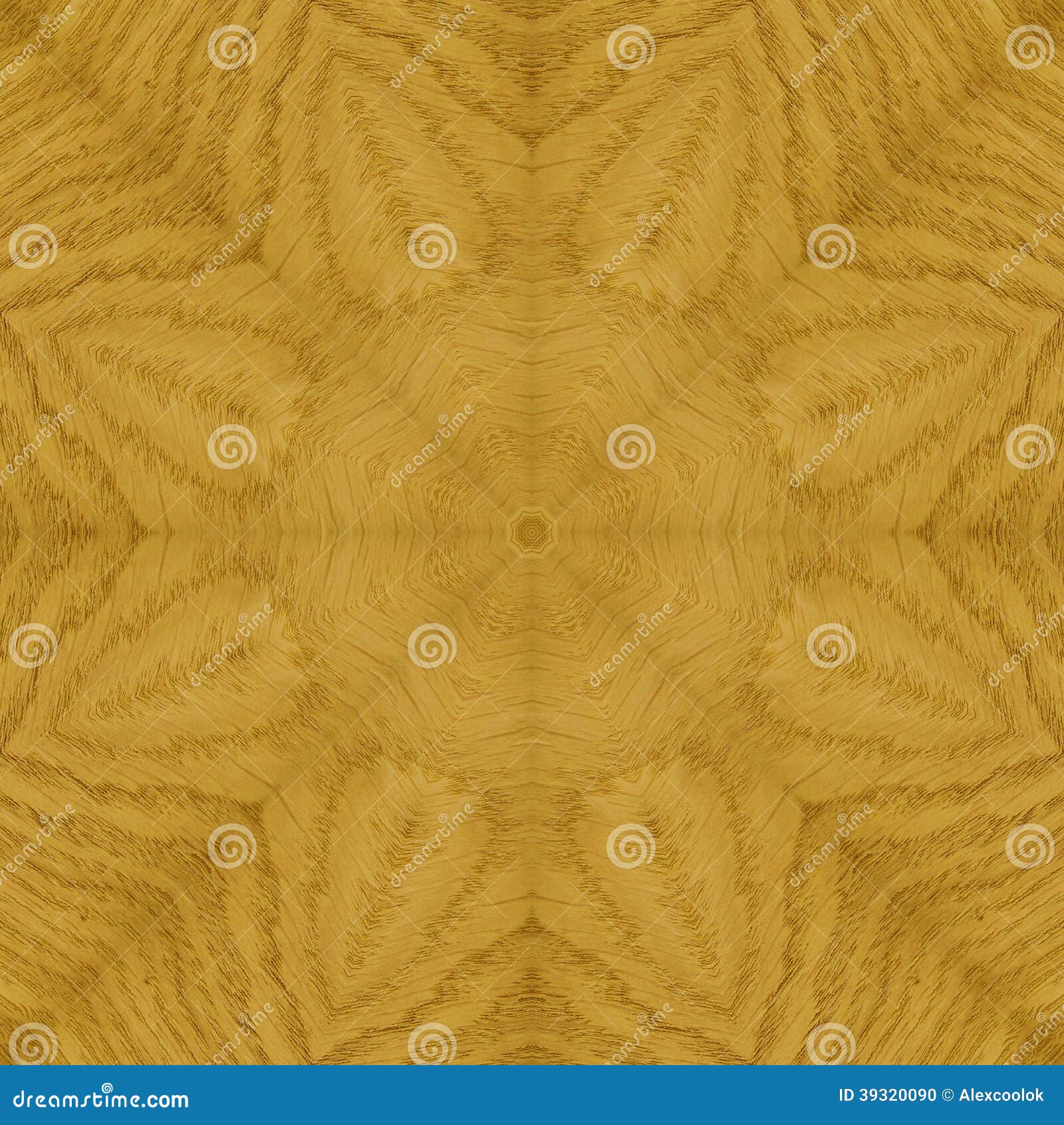Seamless Pattern, Veneer Ash Stock Photo - Image of artwork, macro ...