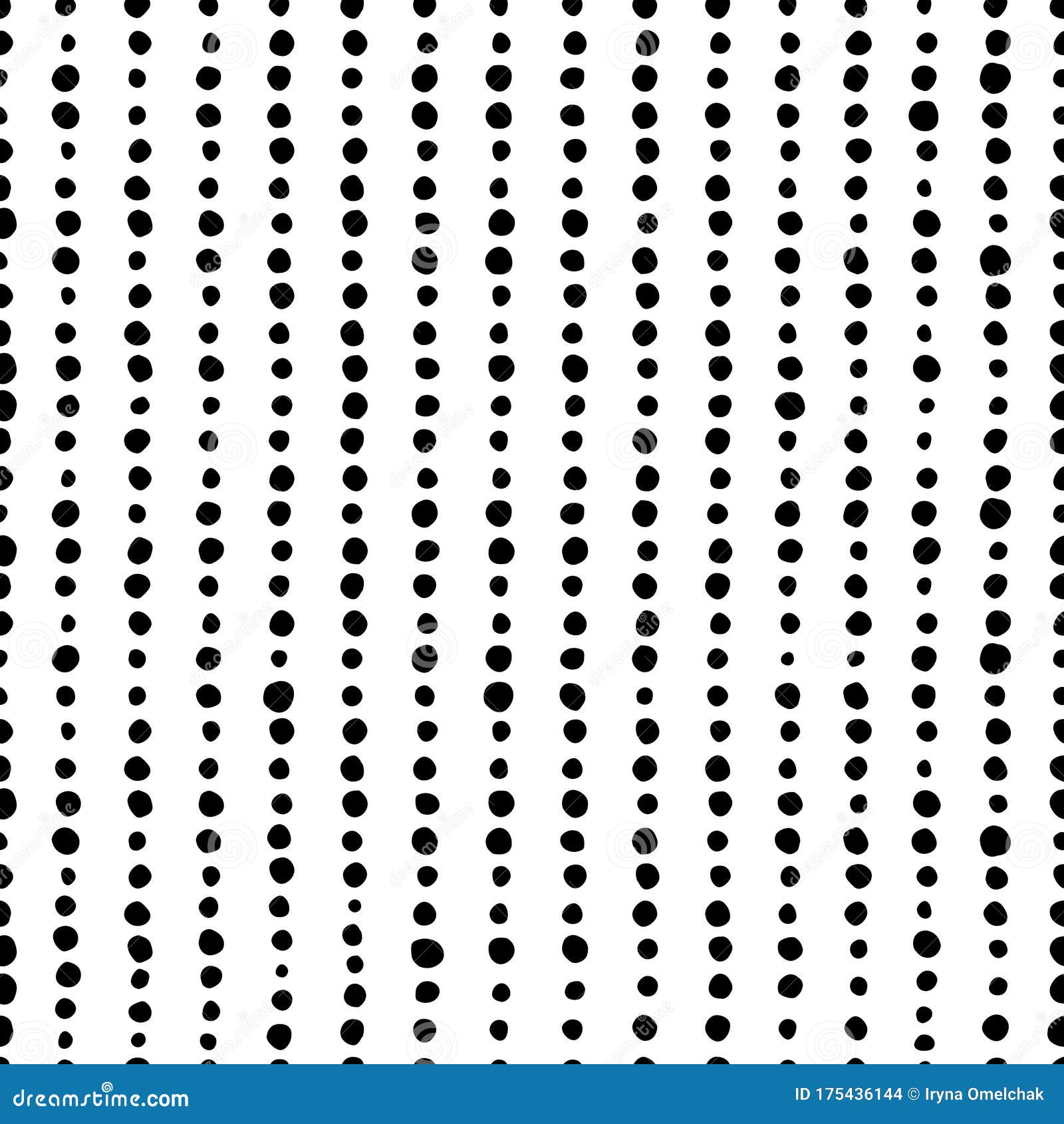 Vertical Sizes Stock Illustrations – 996 Vertical Sizes Stock ...