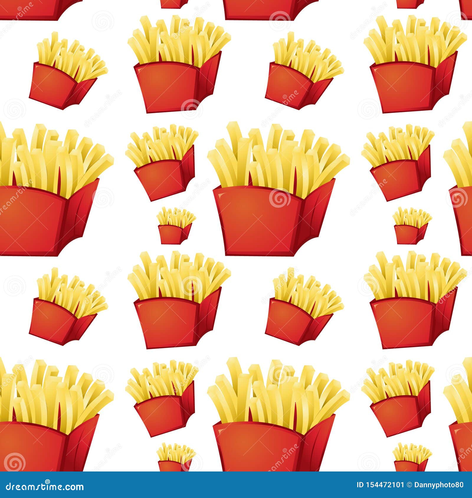 137 Cartoon Food Wrap Stock Photos - Free & Royalty-Free Stock Photos ...