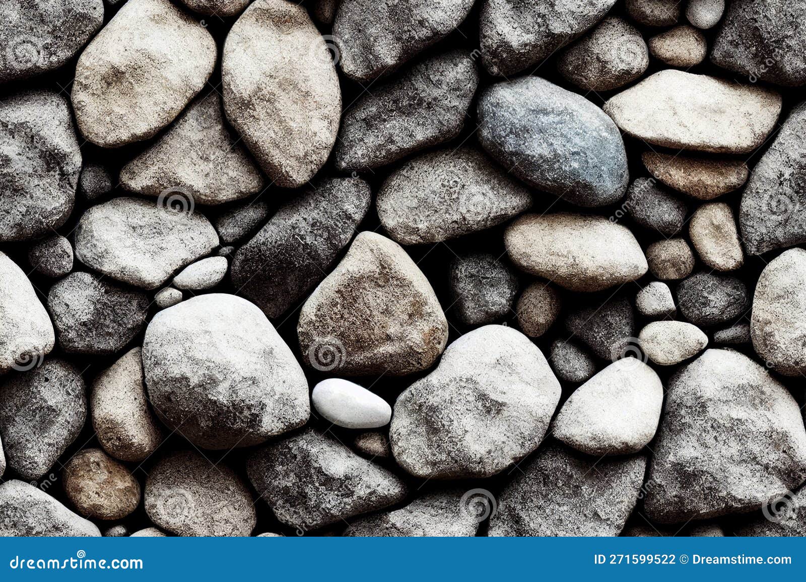 The Rocks, Pebbles, And Sand Compare To Prioritize Important Things In ...