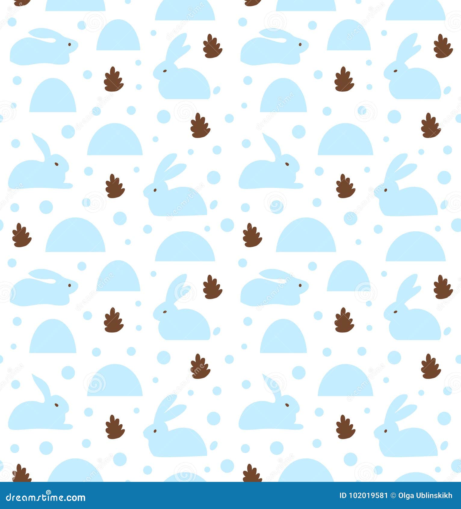 Banny Cartoons, Illustrations & Vector Stock Images - 441 Pictures to ...