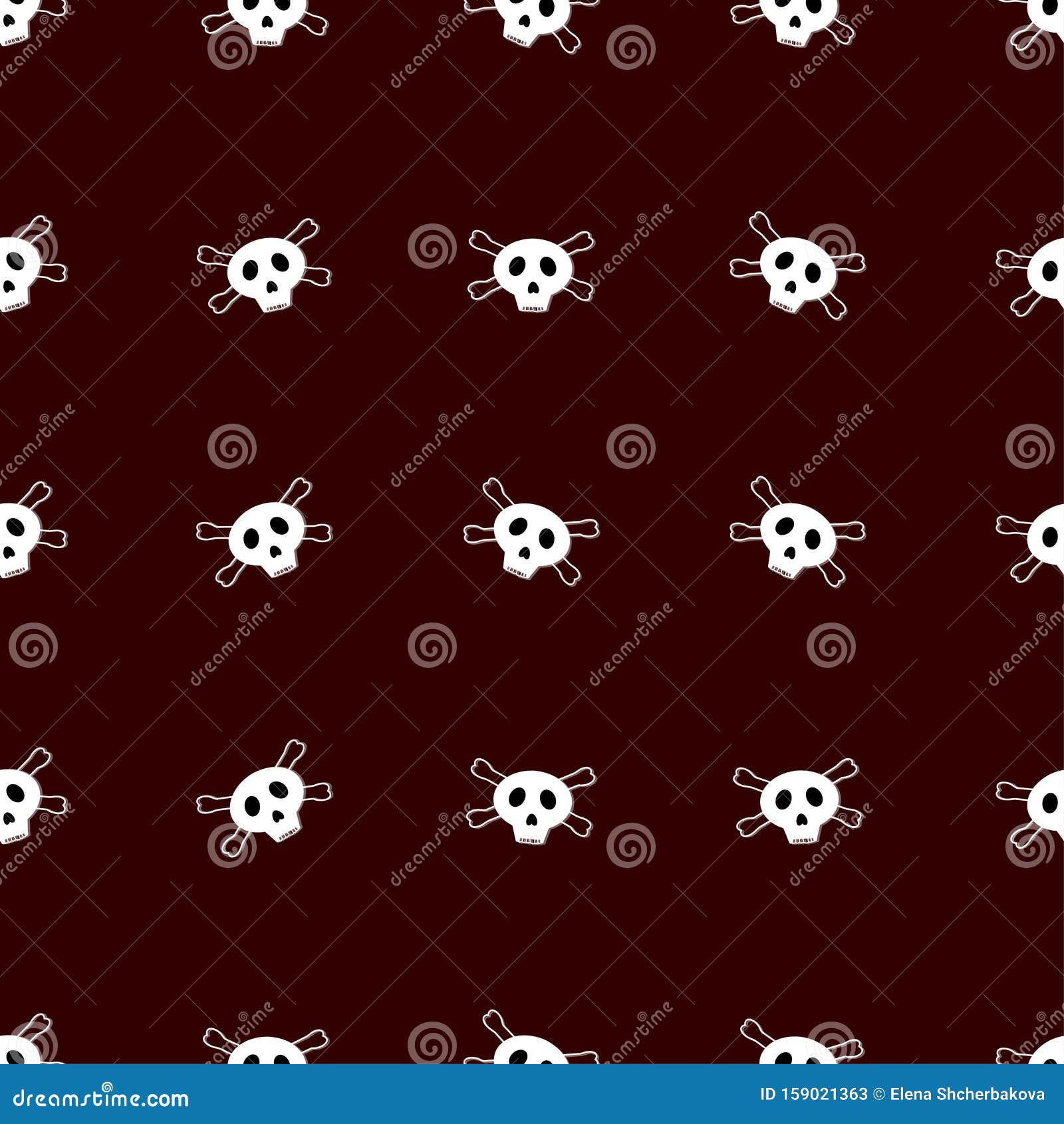 White Shards On Black Background. Abstract Explosion. Vector ...