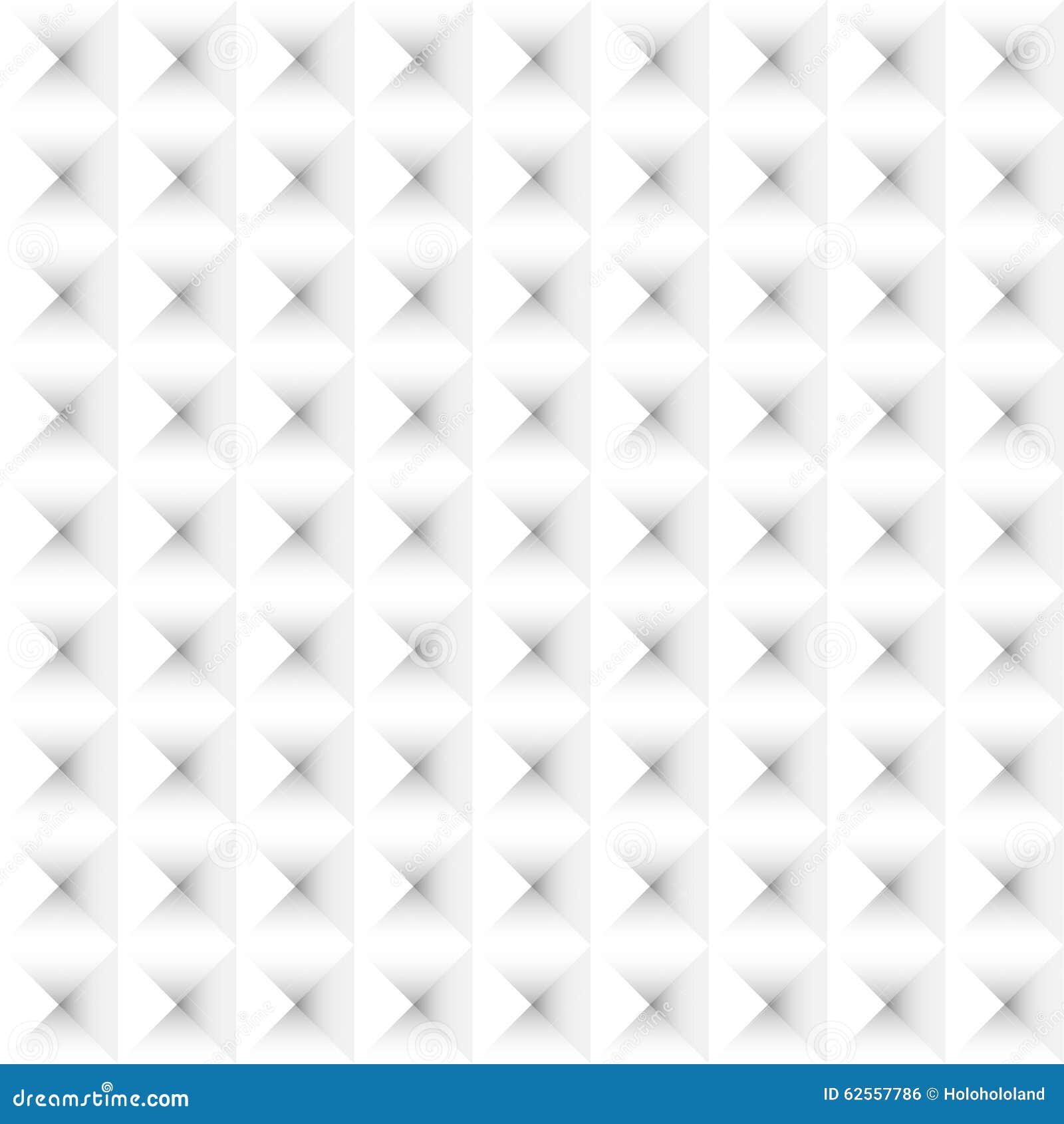 Seamless pattern stock vector. Illustration of cloth - 62557786