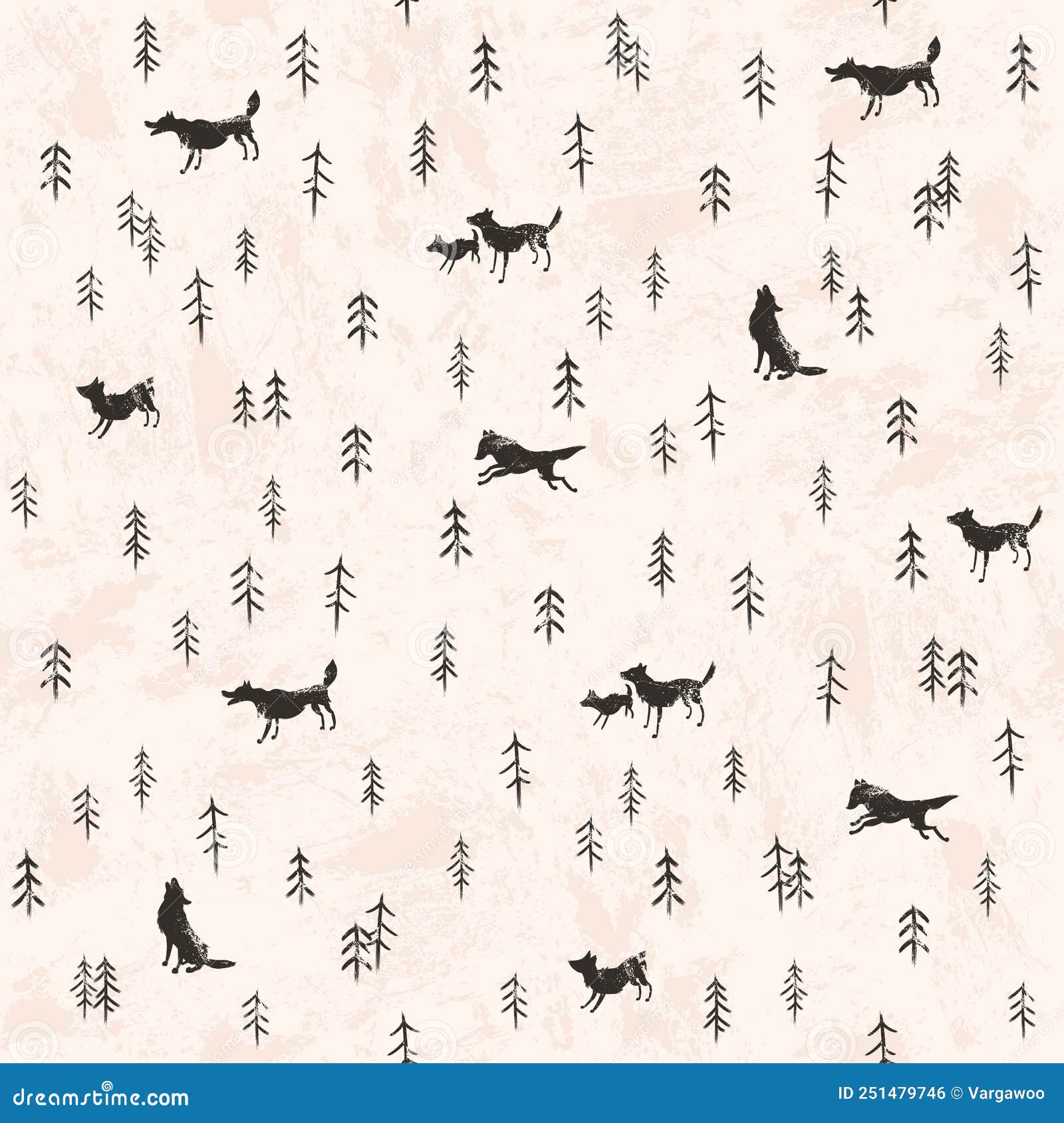 Royalty Free Images, Cartoons, Illustrations And Photos Designed By ...