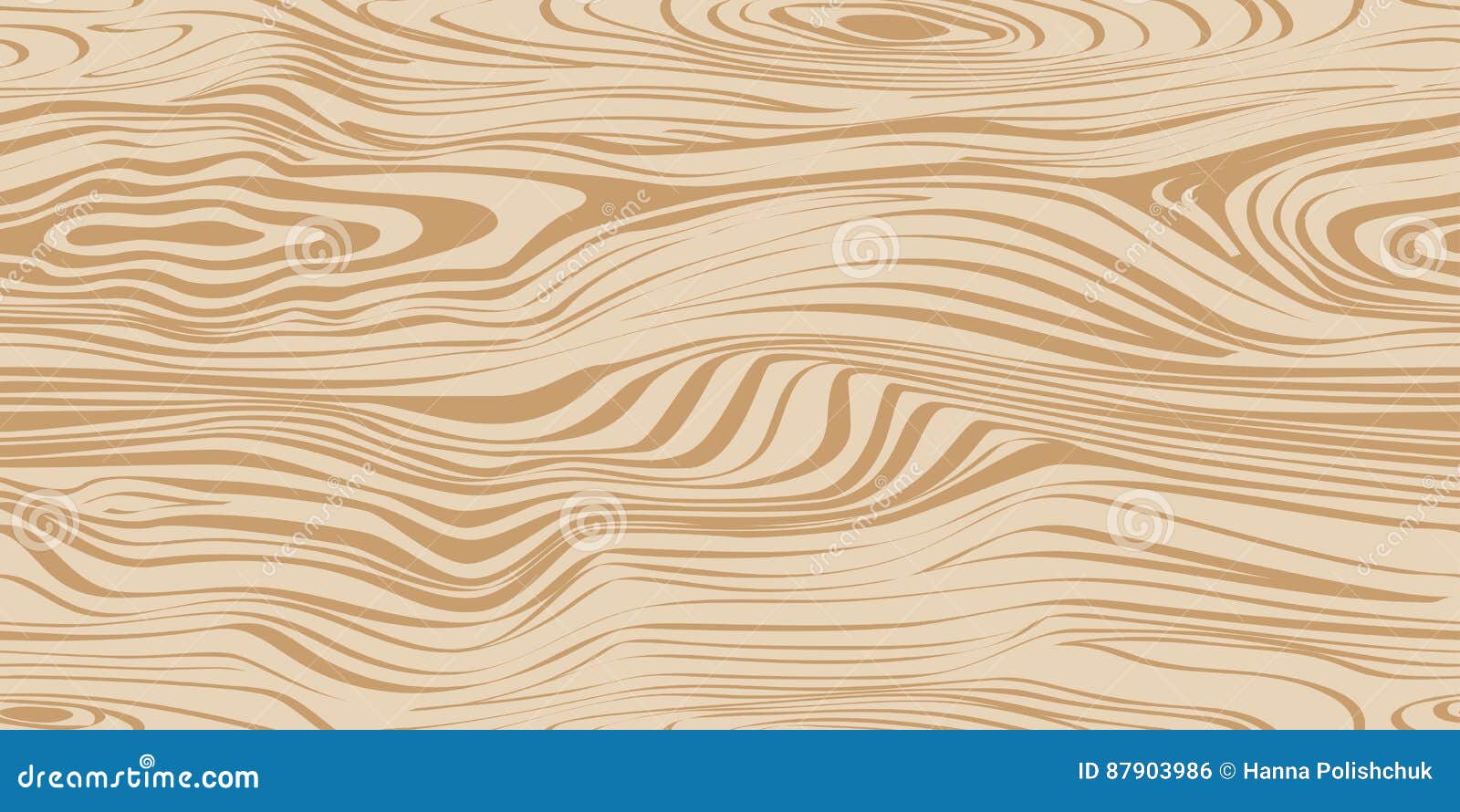 Cartoon Seamless Texture Stock Illustrations – 368,592 Cartoon Seamless ...