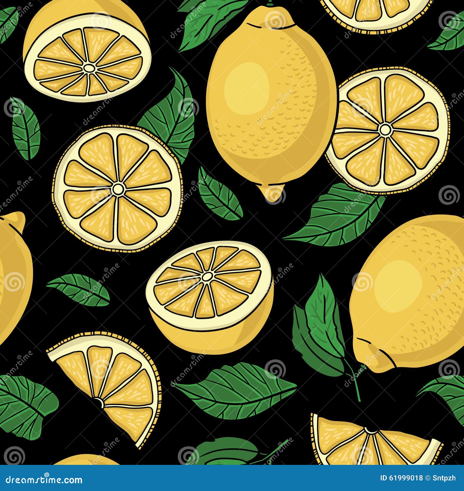 Lemons Illustration Stock Illustrations – 11,597 Lemons Illustration ...