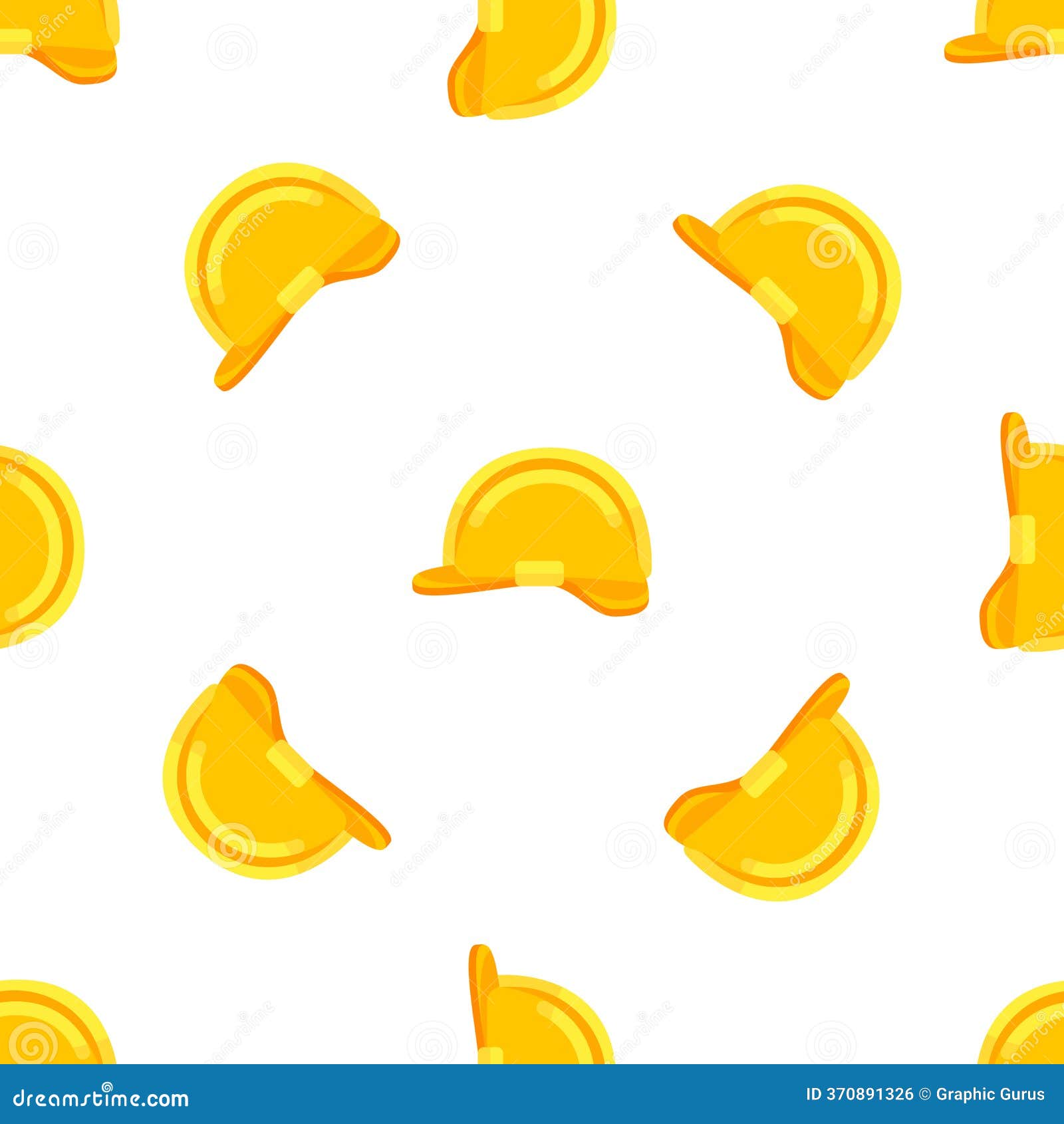 Ensuring Workplace Inclusivity Through Diverse Hiring Practices Royalty ...