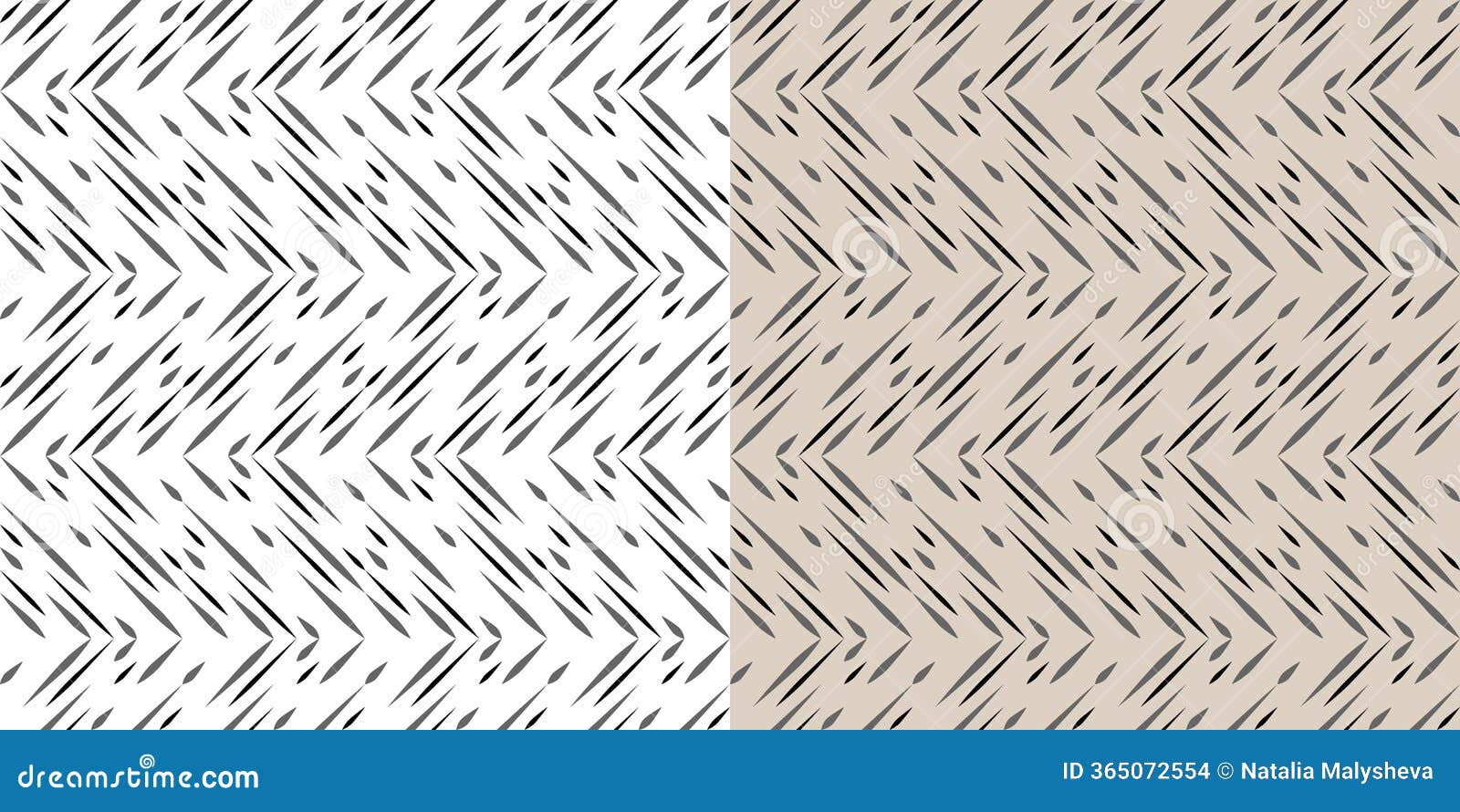 Diagonal Dash Line Texture. Black Slanted Dashed Lines Pattern ...