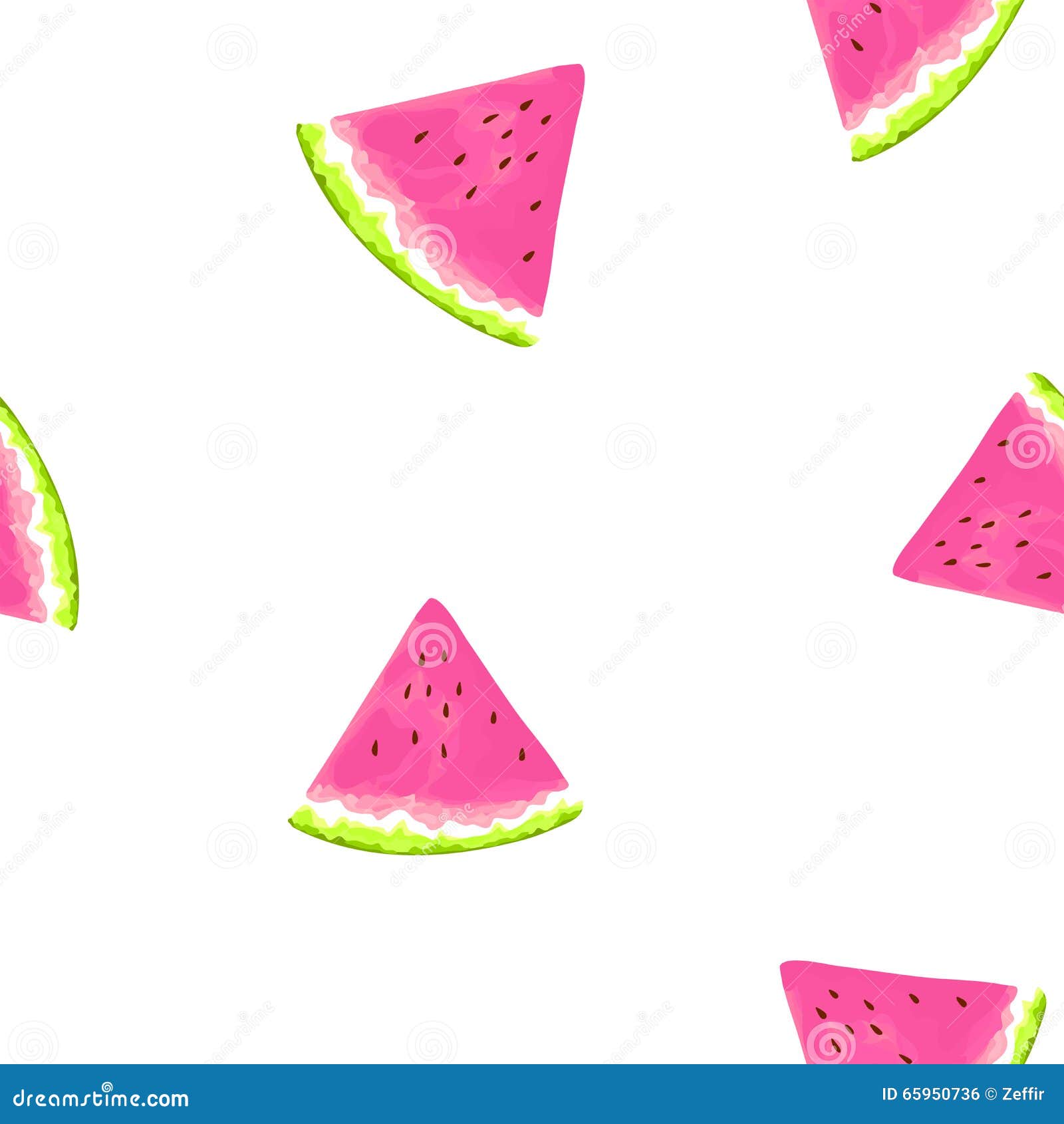 Seamless Patternof OSB Boards From Wooden Chips Cartoon Vector ...