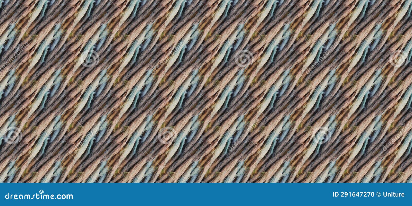 Seamless Patterns for Modern Design Stock Photo - Image of wide, year ...