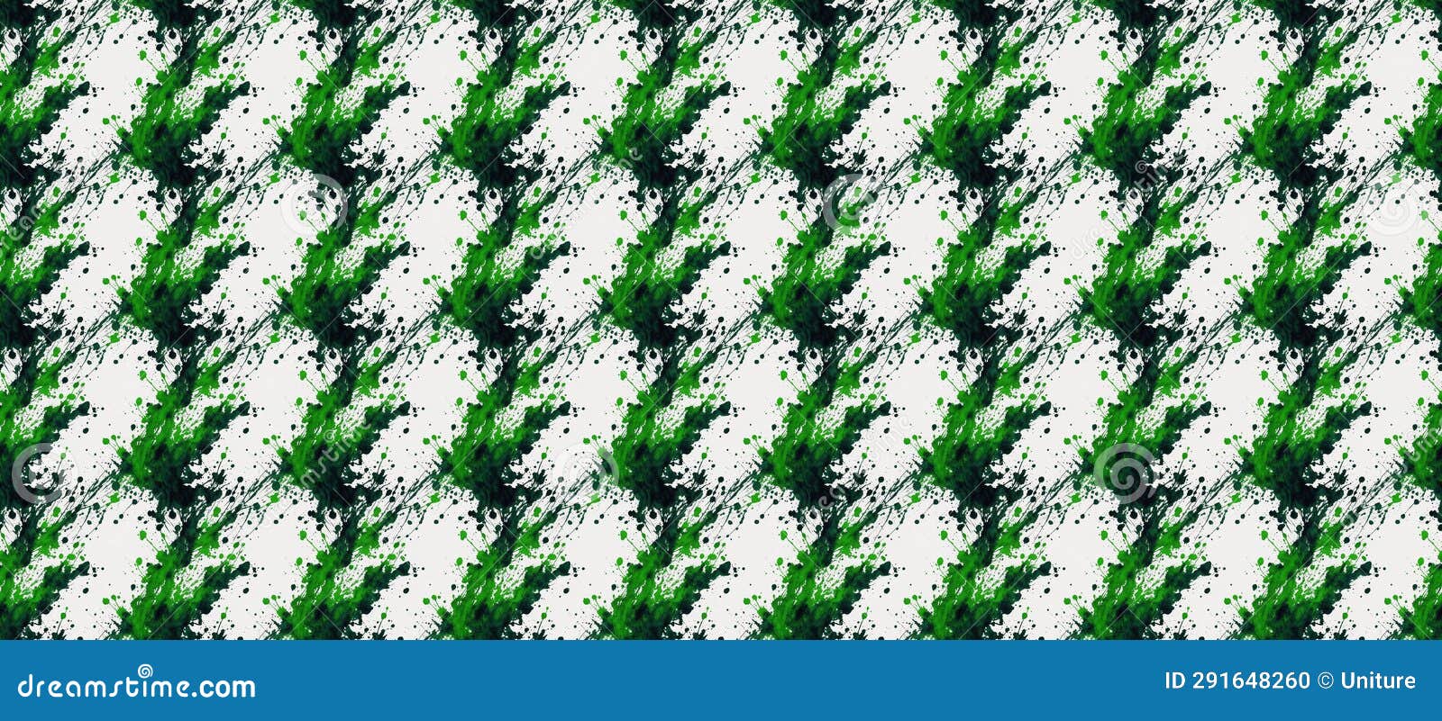 Seamless Patterns for Modern Design Stock Photo - Image of wallpaper ...