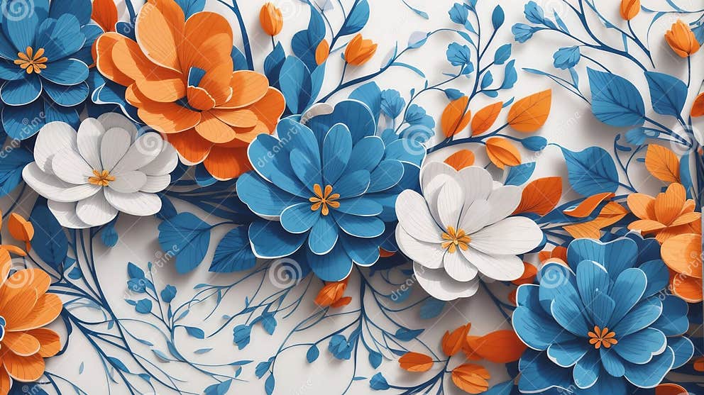 Seamless Patterns, Repeating Steps Pattern Design, Fabric Art, Flat ...