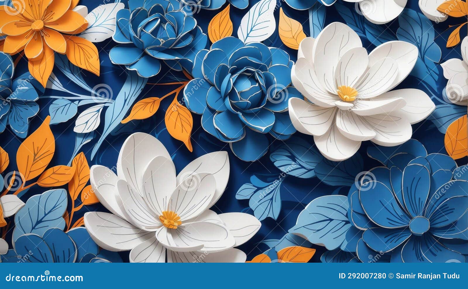 Seamless Patterns, Repeating Steps Pattern Design, Fabric Art, Flat ...