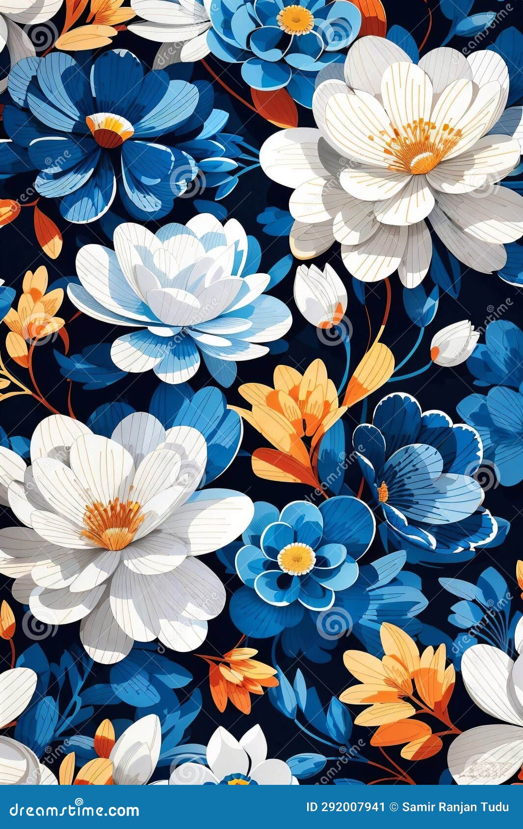 Seamless Patterns, Repeating Steps Pattern Design, Fabric Art, Flat ...