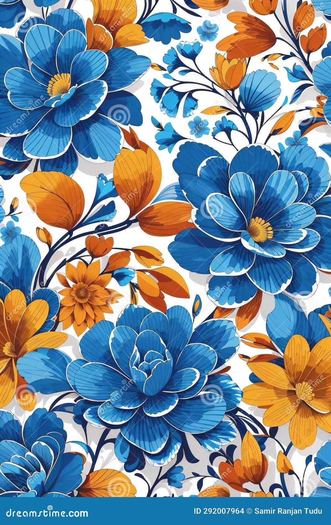 Seamless Patterns, Repeating Steps Pattern Design, Fabric Art, Flat ...