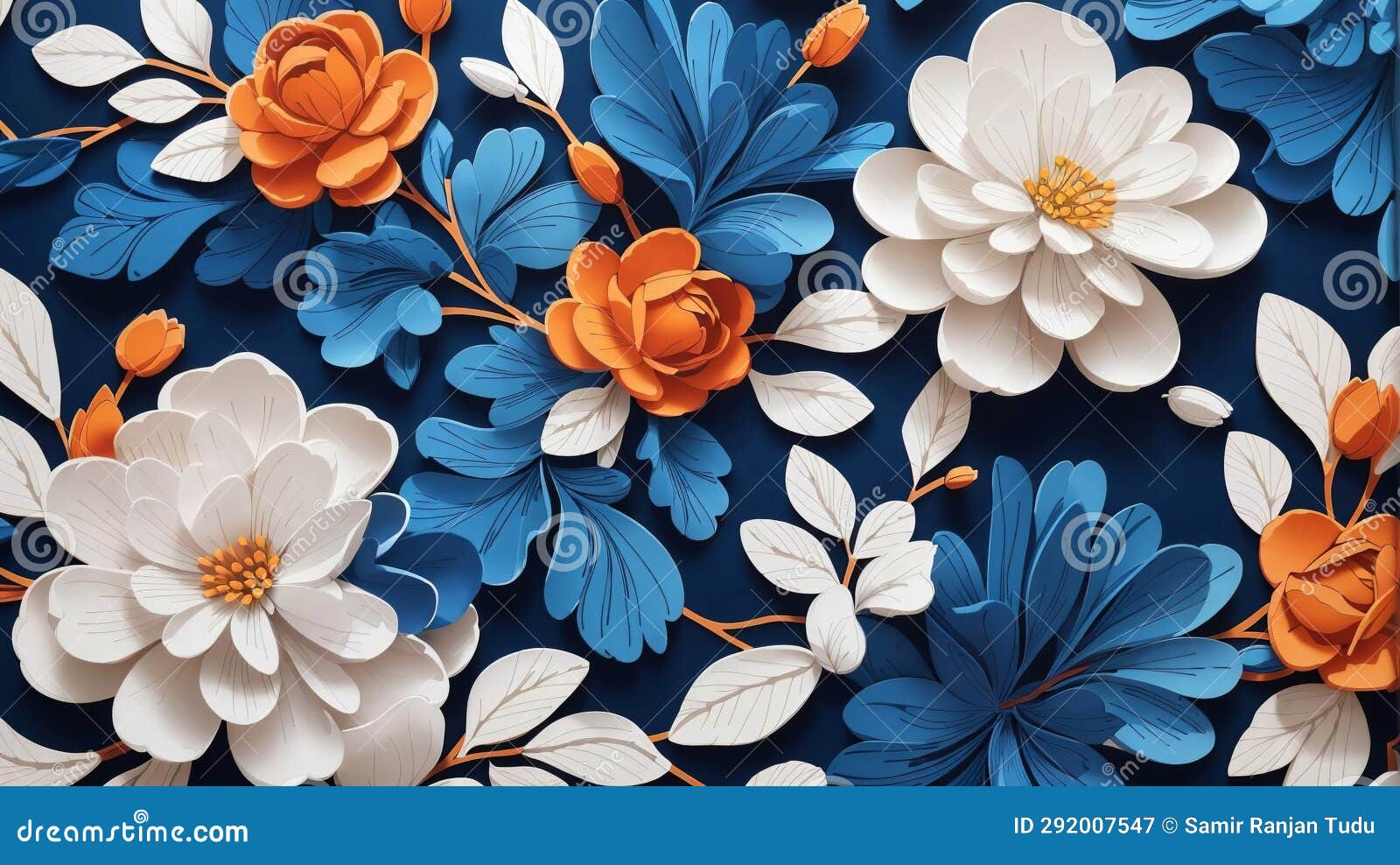 Seamless Patterns, Repeating Steps Pattern Design, Fabric Art, Flat ...