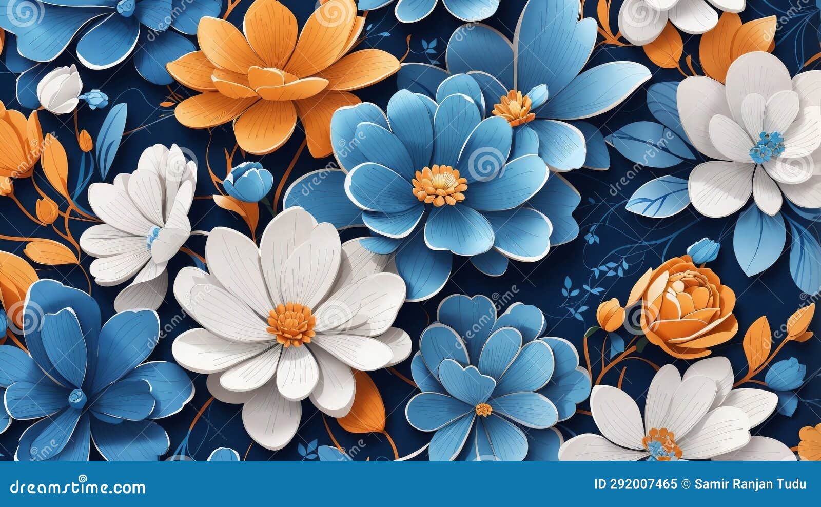 Seamless Patterns, Repeating Steps Pattern Design, Fabric Art, Flat ...