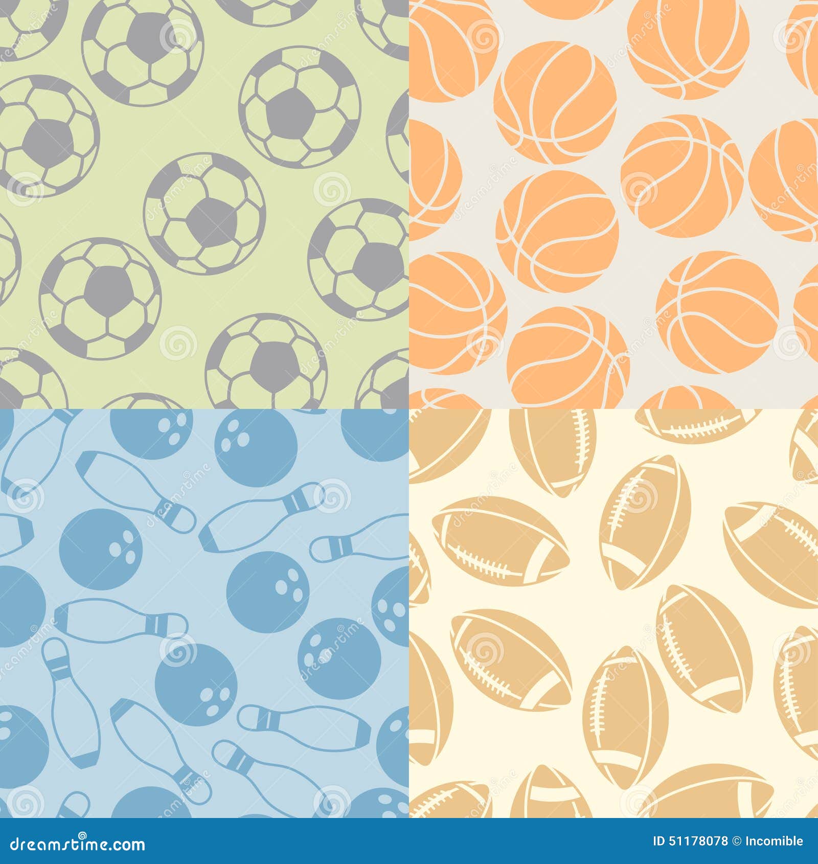 Gym Patterns Stock Illustrations – 187 Gym Patterns Stock Illustrations ...