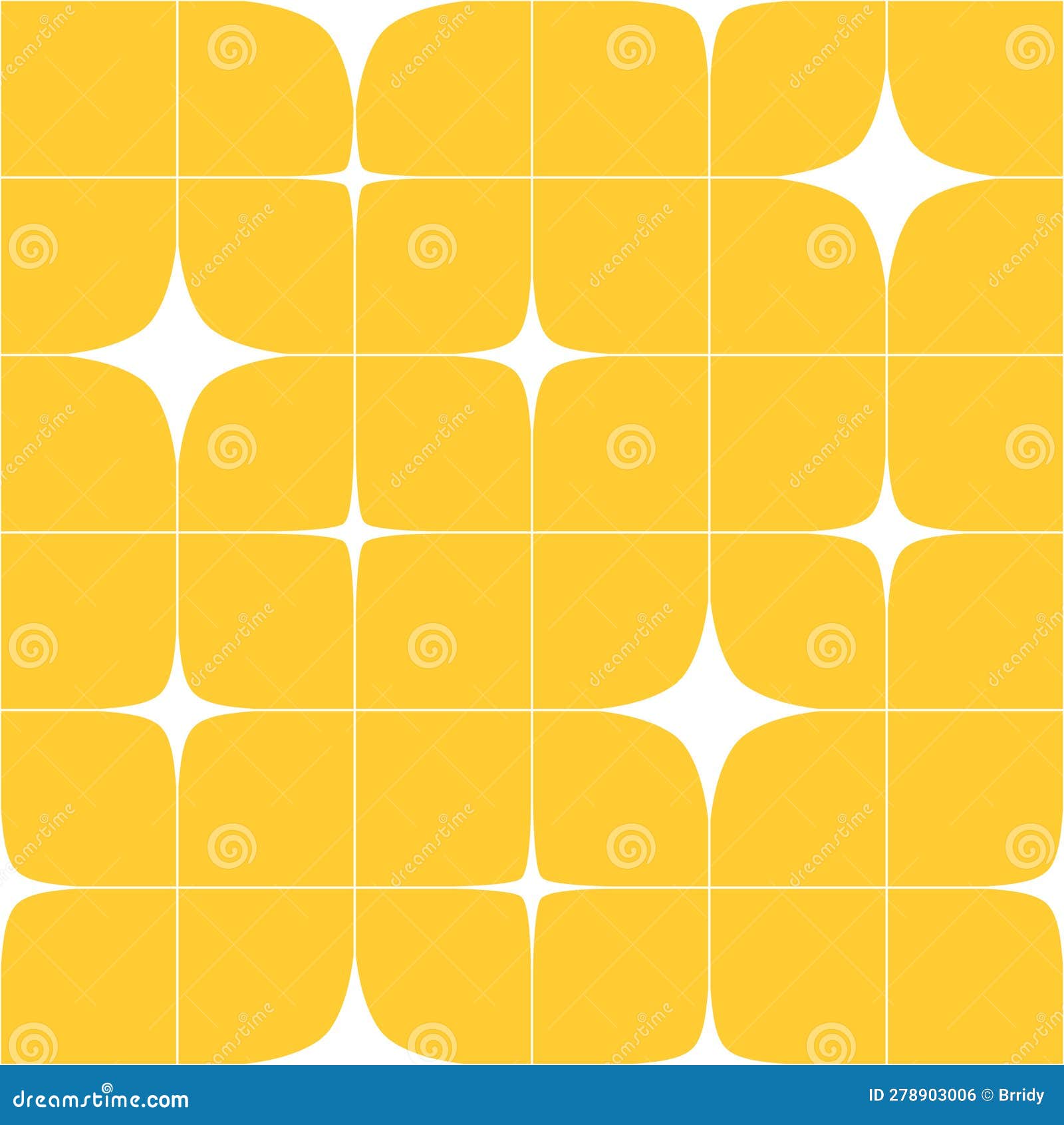 Y2k Texture Stock Illustrations – 7,986 Y2k Texture Stock Illustrations ...