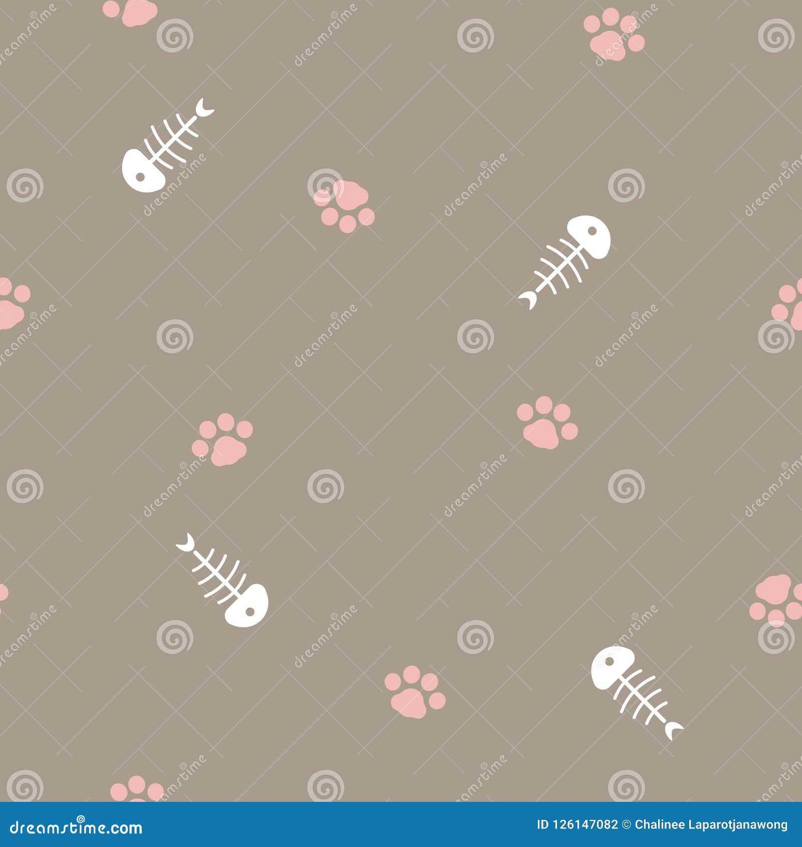 Bone Repeat Stock Illustrations – 3,468 Bone Repeat Stock Illustrations ...