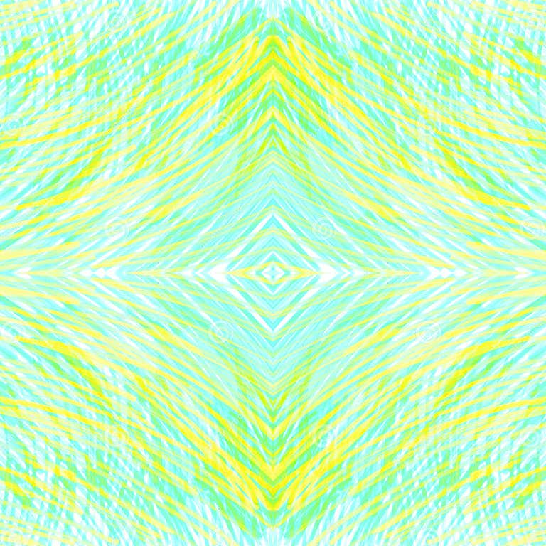 Seamless Pencil Drawing, Texture, Graphic Composition Pattern ...