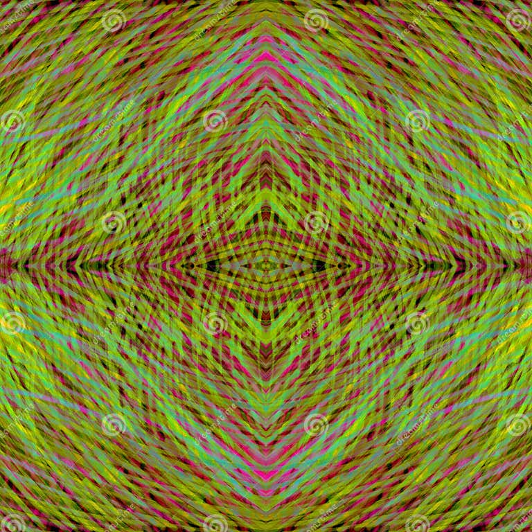 Seamless Pencil Drawing, Texture, Graphic Composition Pattern ...