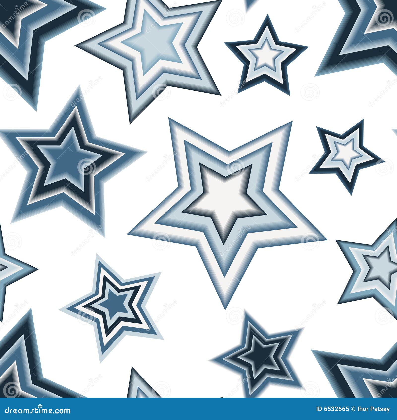 Seamless Pentagram Pattern Stock Illustrations – 1,306 Seamless ...