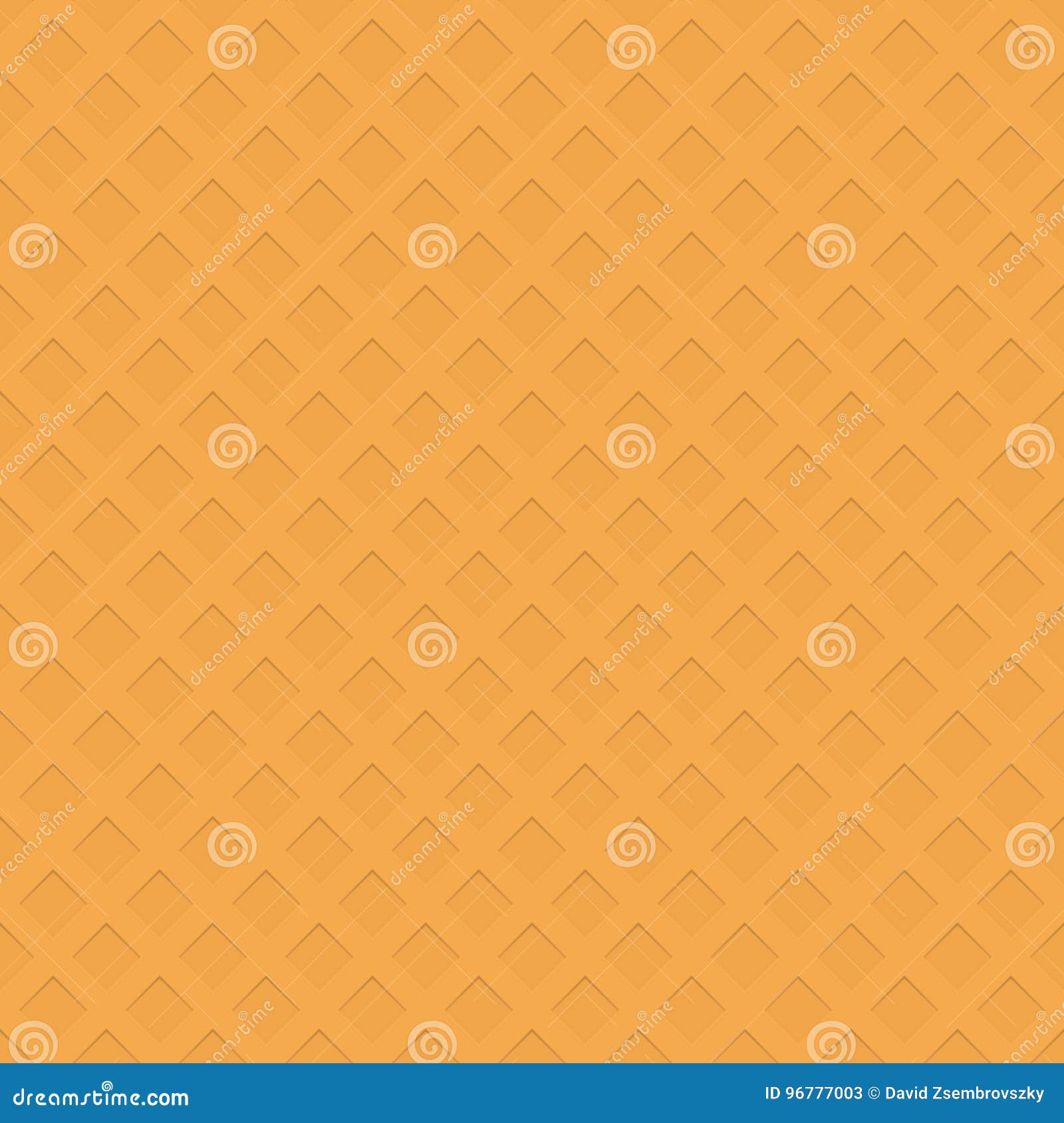 Seamless Perforated Square Pattern Texture Background - 3d Vector ...