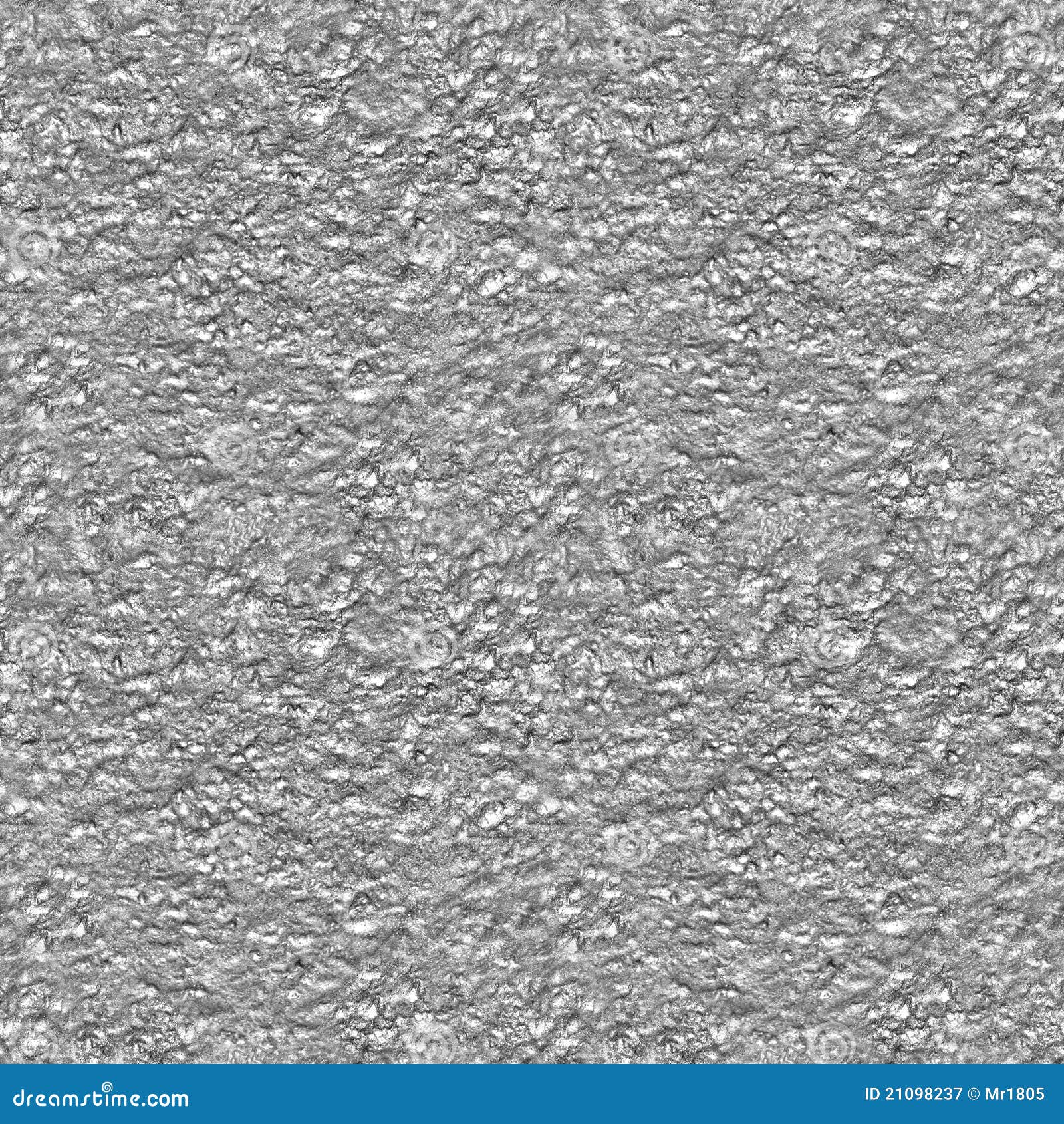 Photo Realistic Seamless Texture Of A Tileable Concrete Wall With High ...