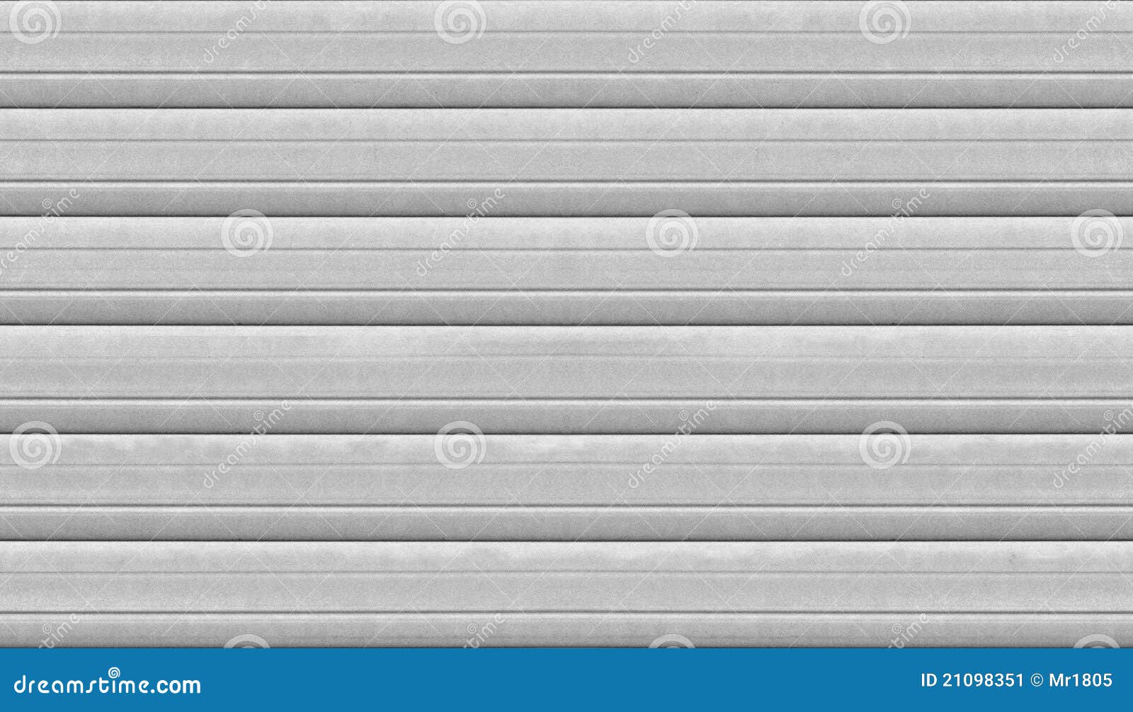 Seamless Photo-Realistic Metal Texture Stock Image - Image of metal ...
