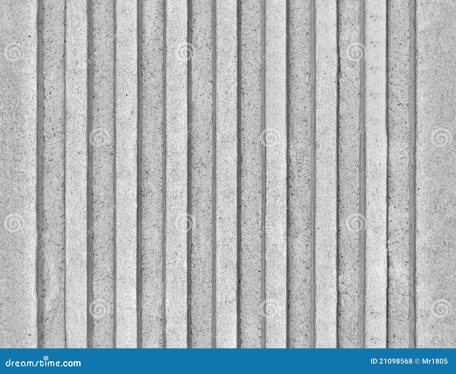Seamless Photo-Realistic Metal Texture Royalty-Free Stock Photography ...