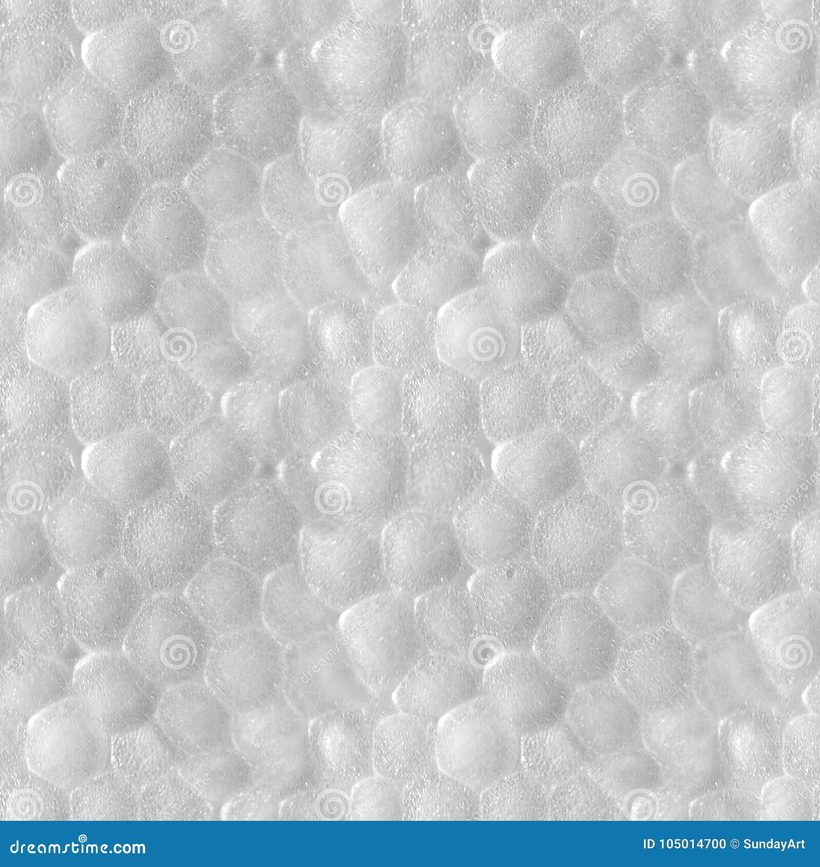 Seamless Photo Texture of Plastic Bubbles Stock Photo - Image of ...