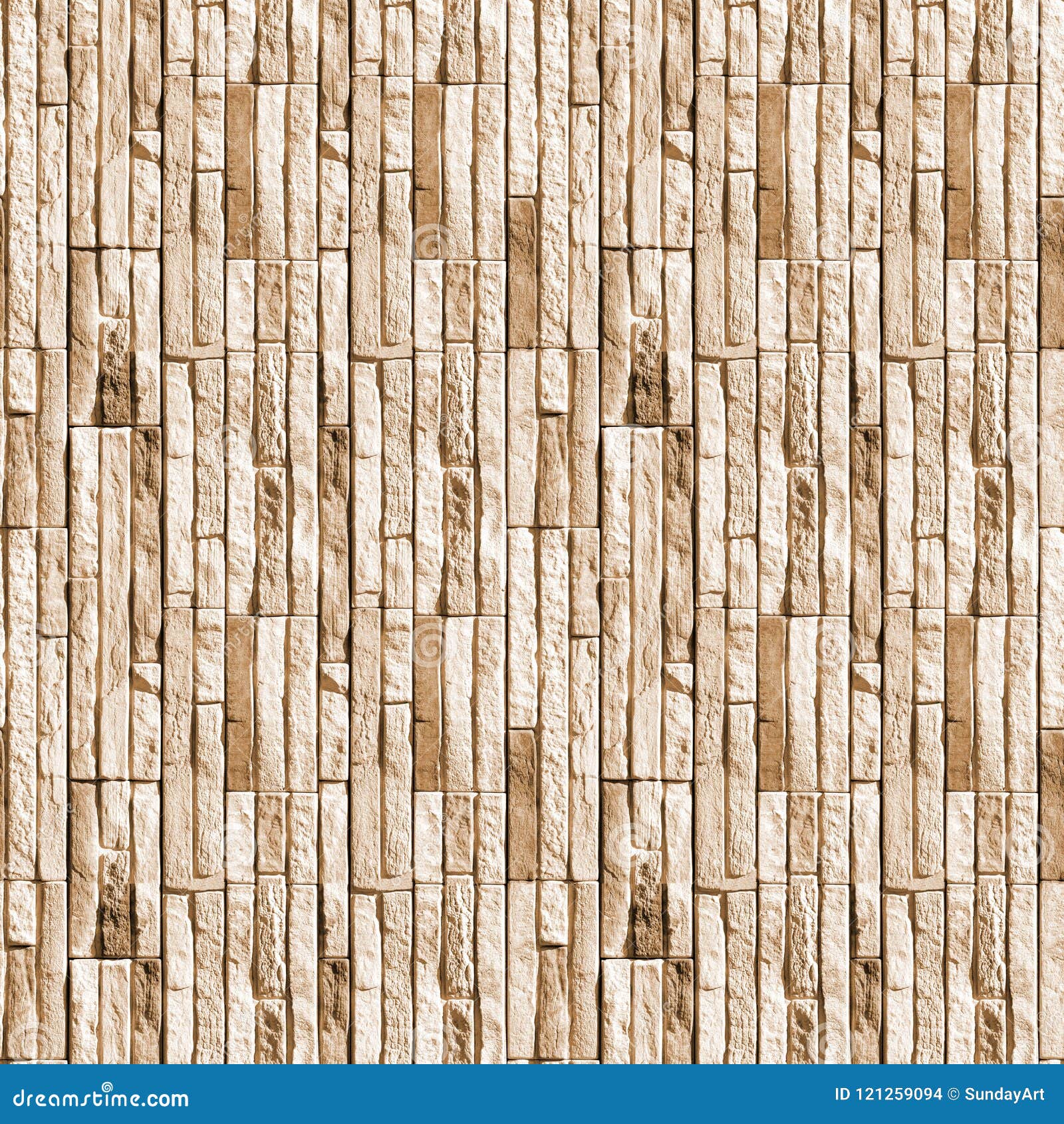 Seamless Photo Texture of Stone Block Wall Stock Photo - Image of back ...