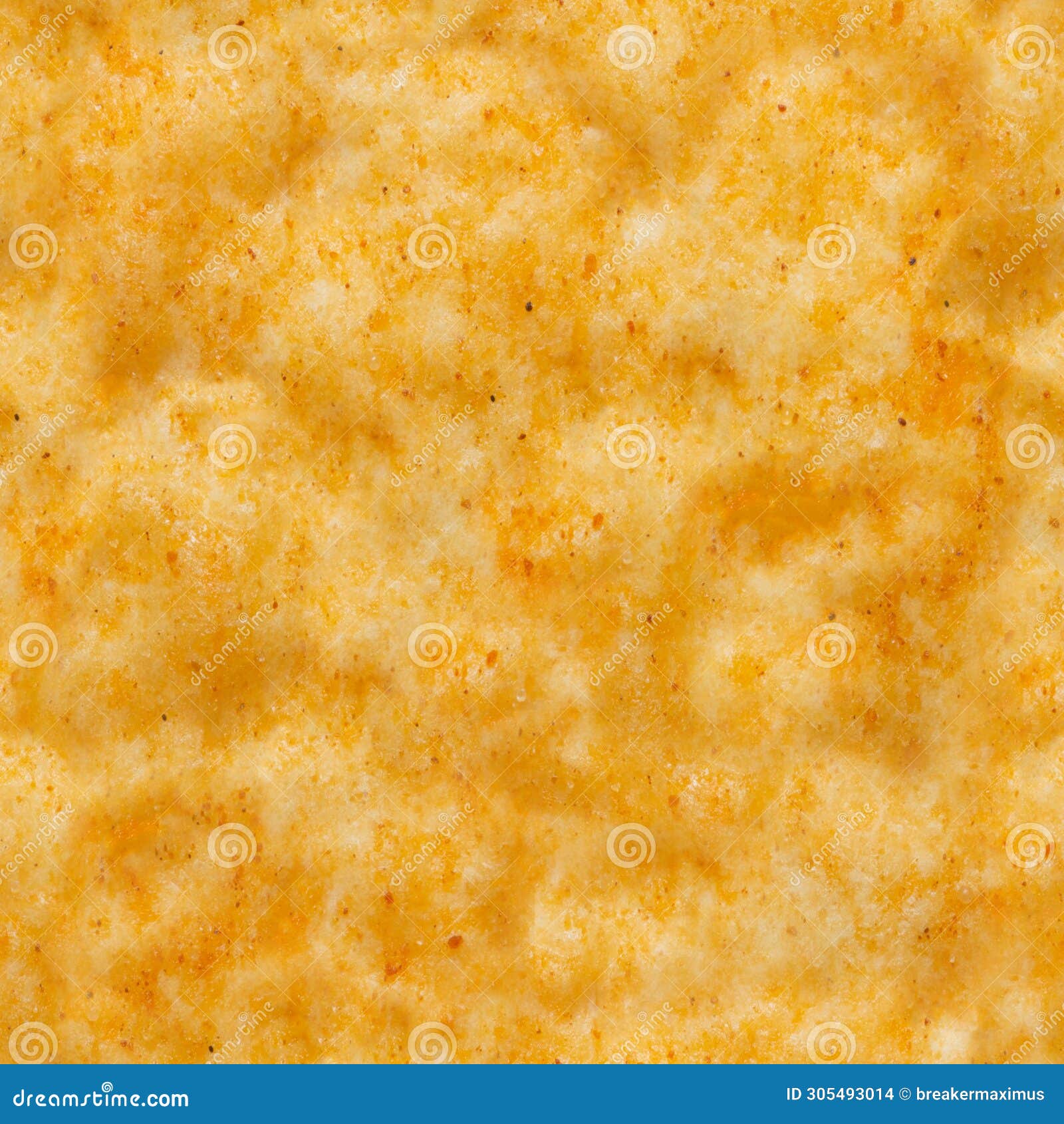 Seamless Photo Texture of Wheat Nachos Stock Photo - Image of chili ...