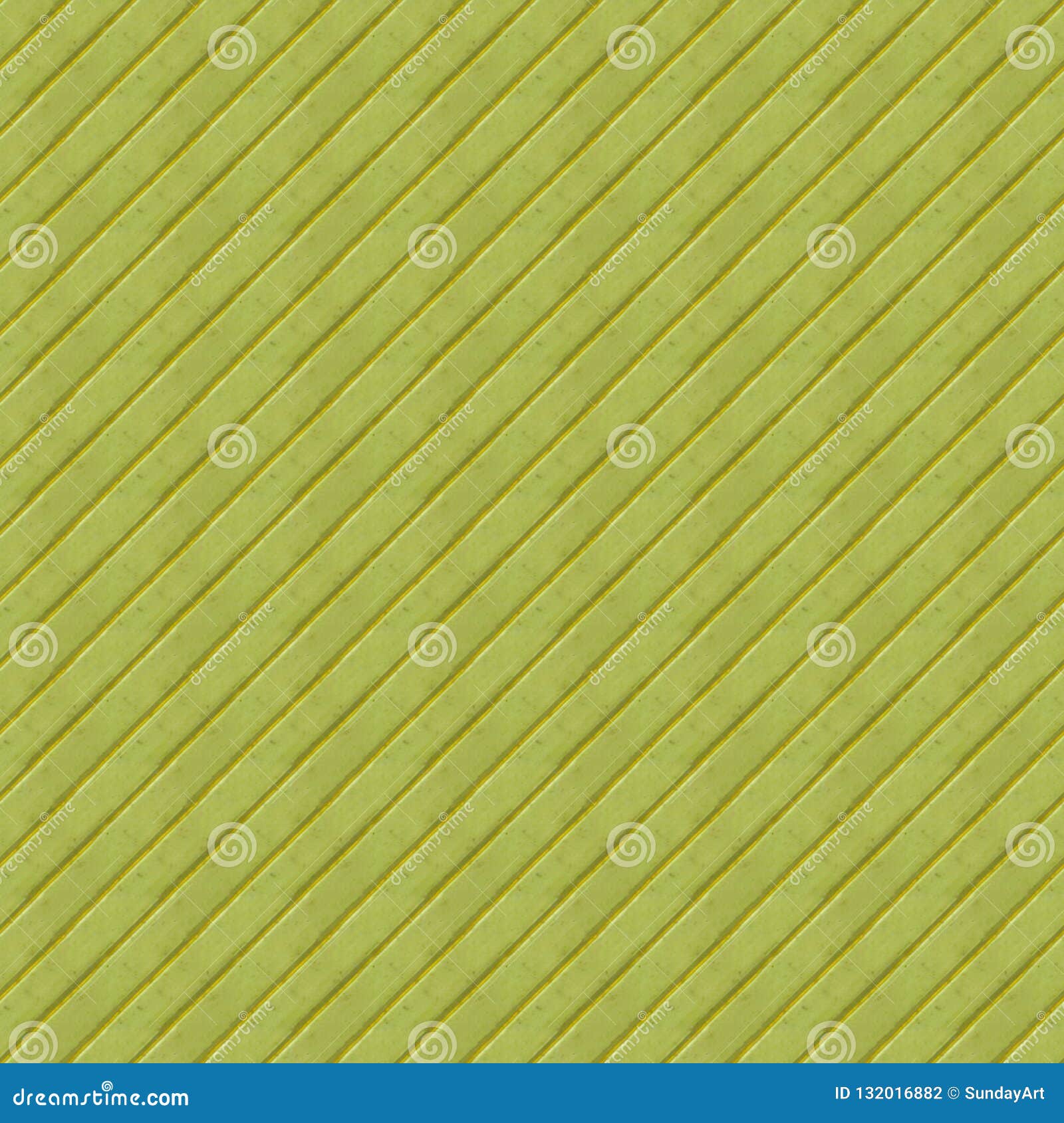Seamless Photo Texture of Yellow Plastic Panel from Sun Light Stock ...