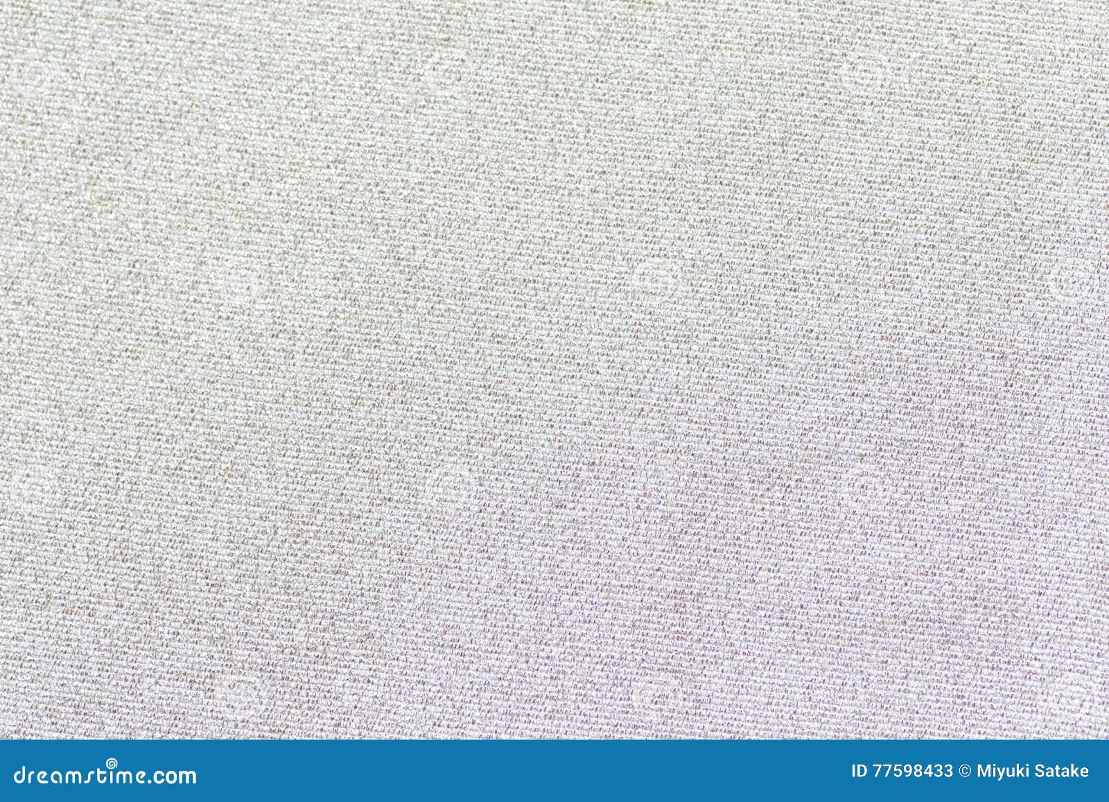 Seamless Picture of Silver Glitter Fabric Stock Image - Image of color ...