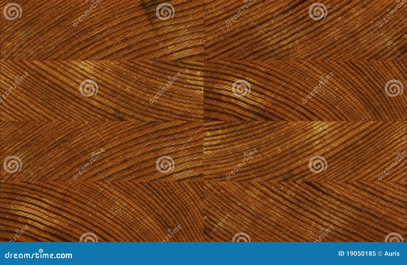 Seamless Pine Texture Stock Photos - Download 10,298 Royalty Free Photos