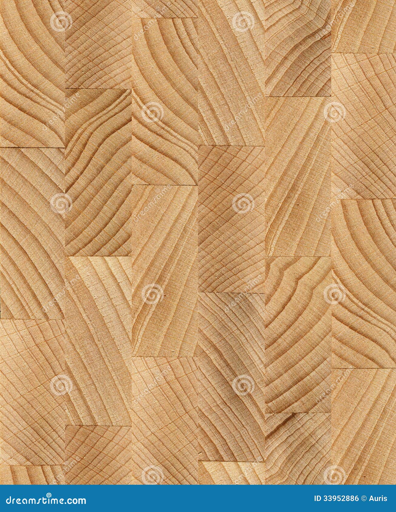 Seamless pine texture stock photo. Image of carpentry - 33952886